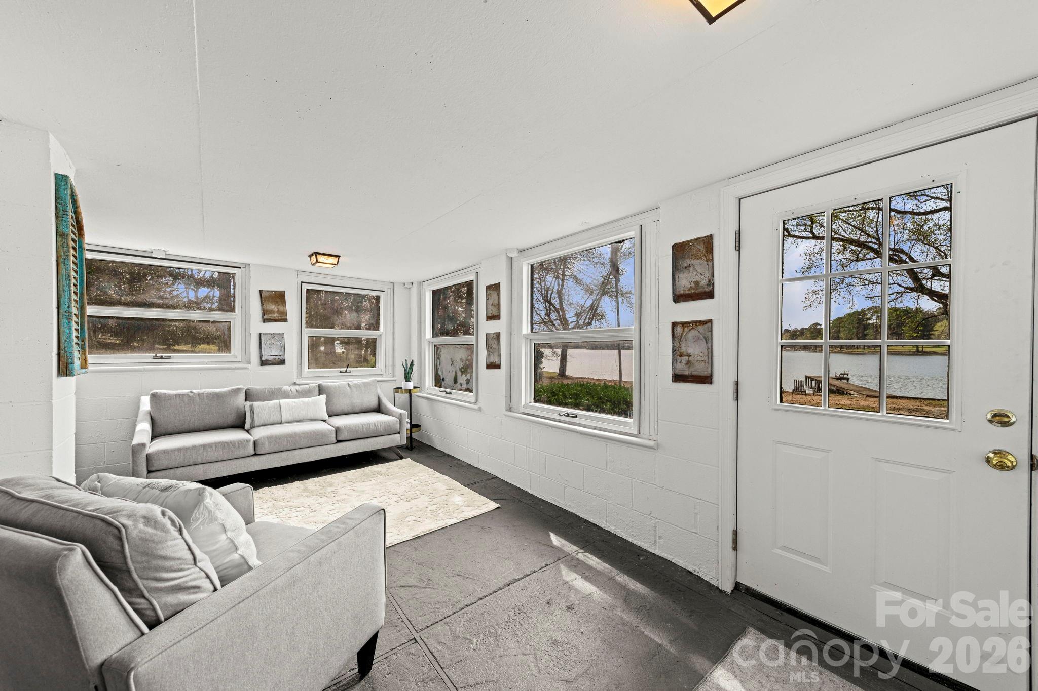 2262 Beaver Creek Road, Camden, SC - photo 39 of 49