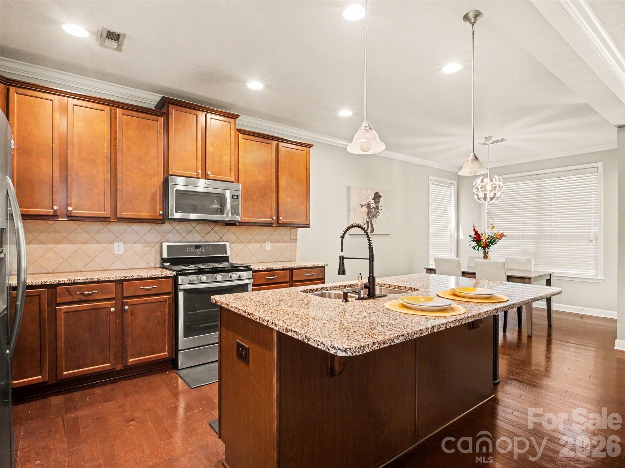 Photo 12 of 7128 Toxaway Lane, Charlotte, NC