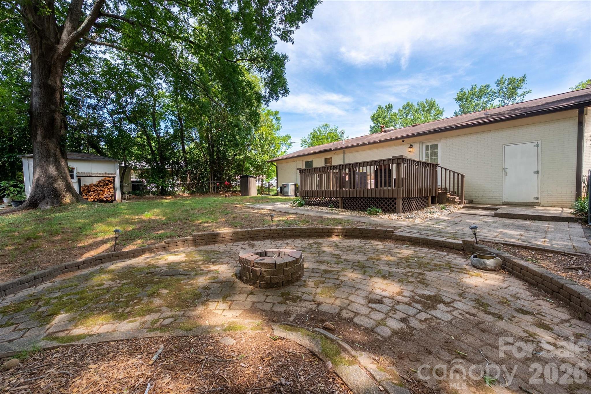 4300 Dowling Drive, Charlotte, NC - photo 16 of 20