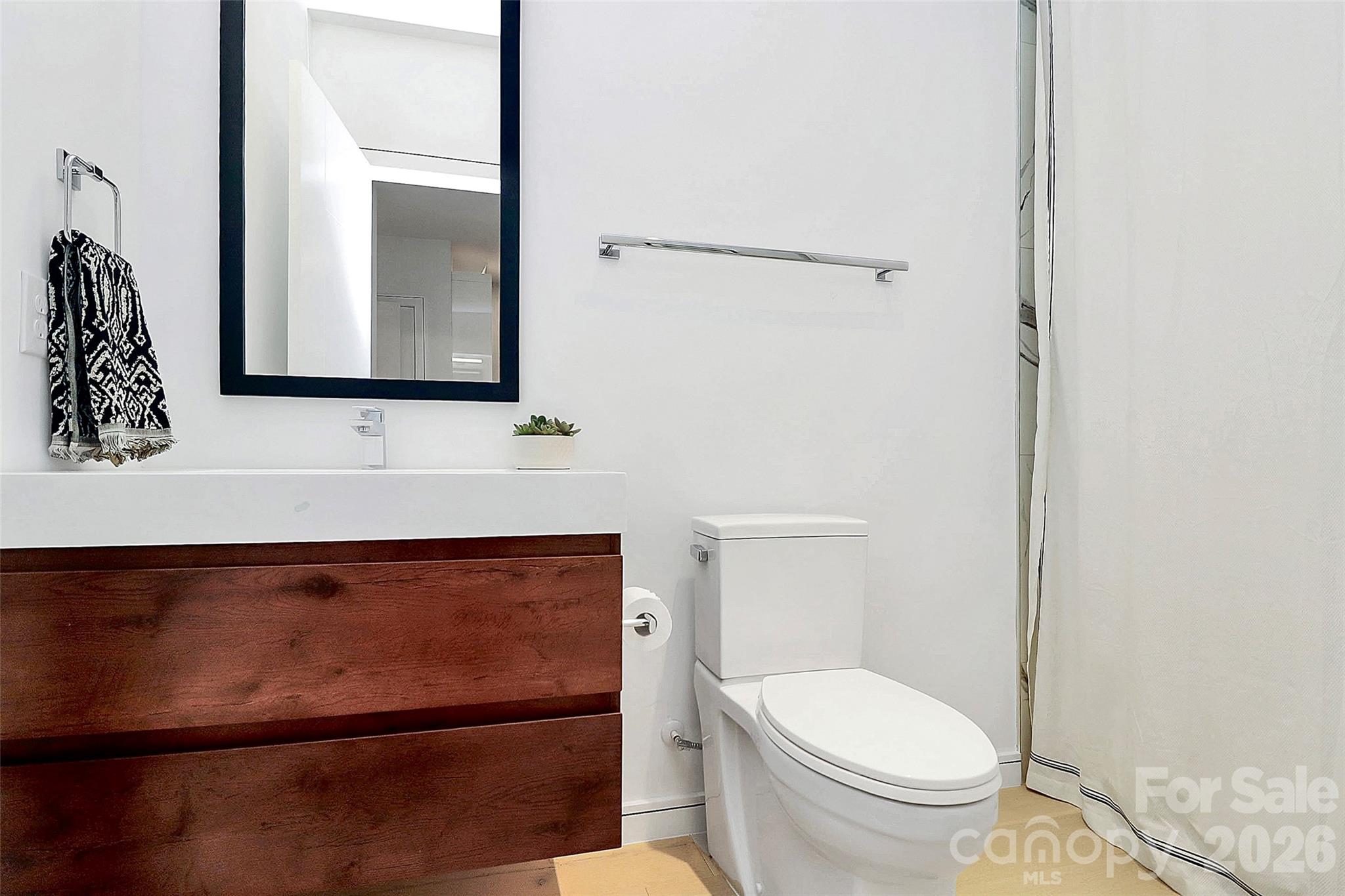 2718 N Davidson StreetF, Charlotte, NC - photo 35 of 48