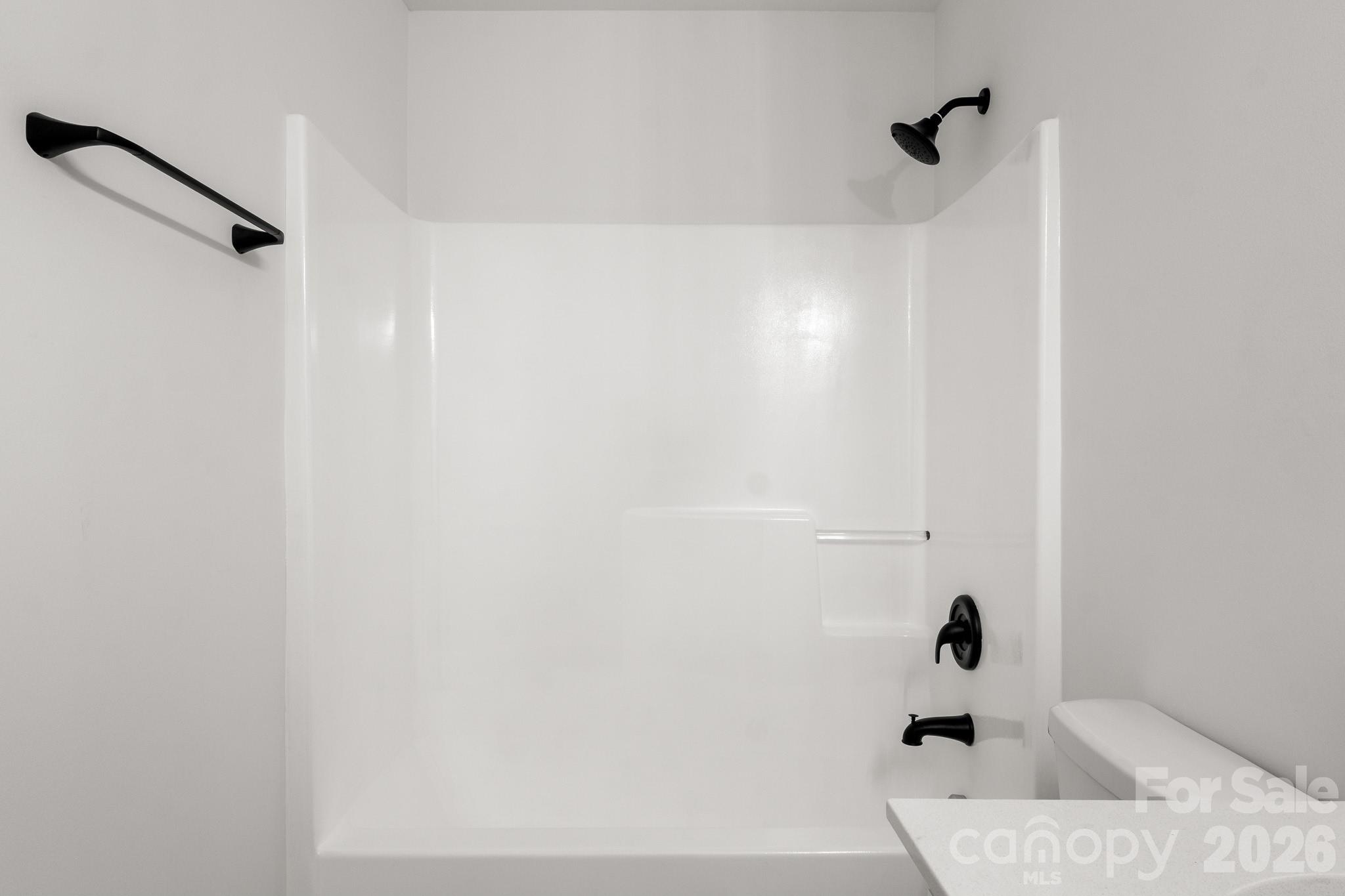 8723 Buttonwood Court, Charlotte, NC - photo 26 of 43