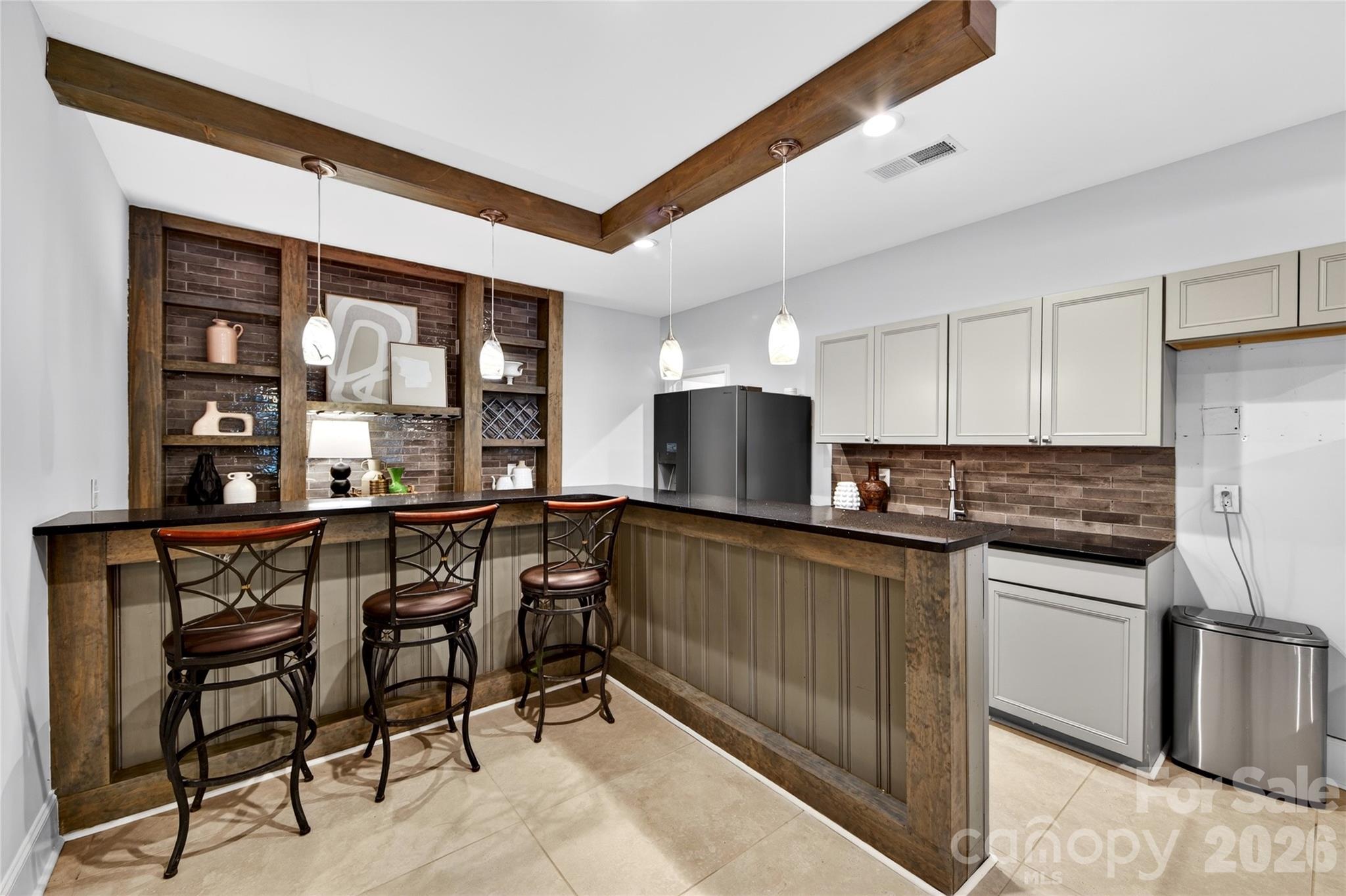 Photo 24 of 4511 Howey Farms Drive, Waxhaw, NC