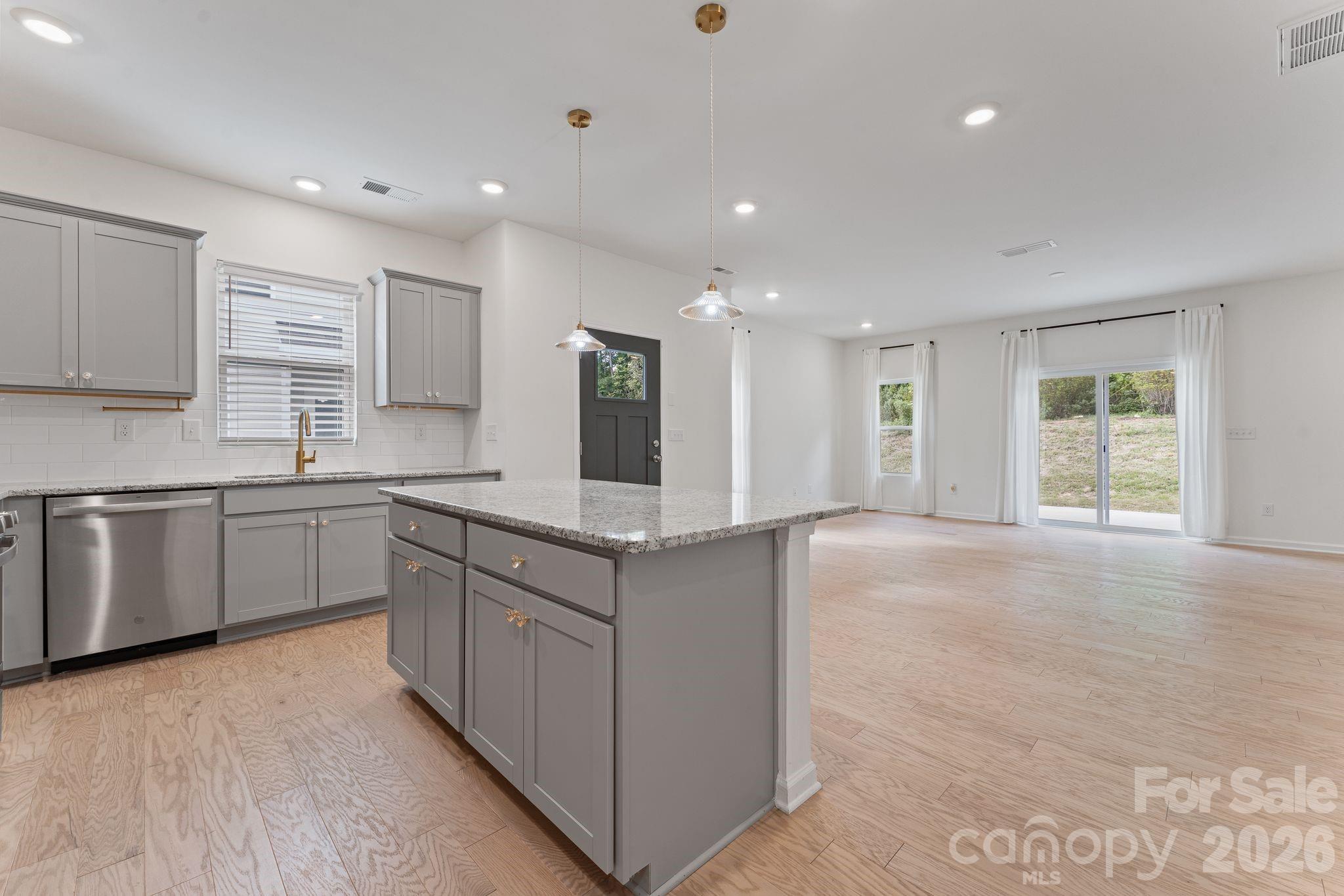 230 Quinn Road21, Matthews, NC - photo 10 of 40