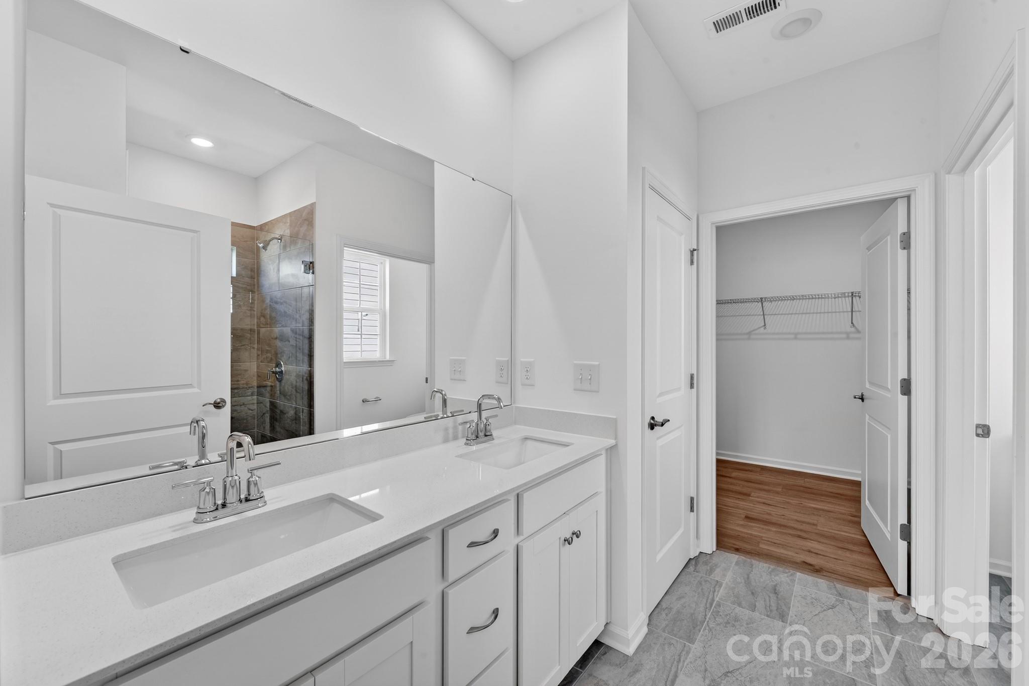 Photo 31 of 7604 Cotton Crest Lane43, Lancaster, SC