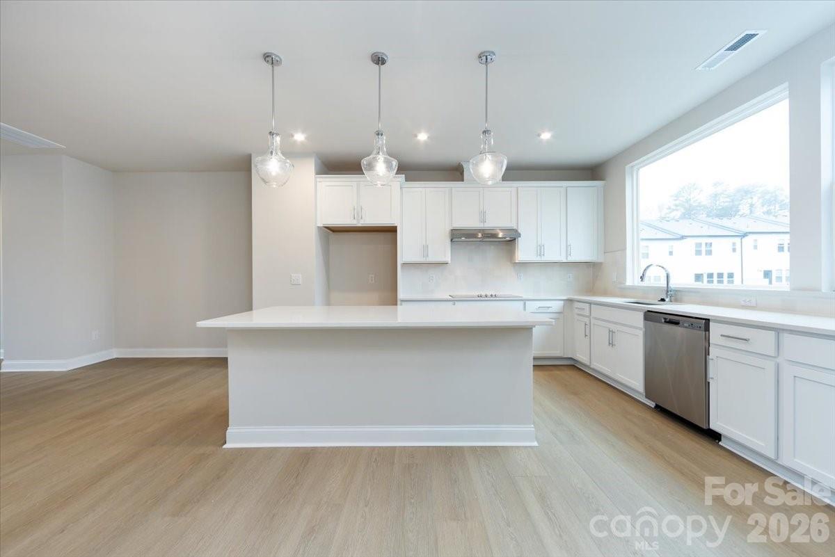 Photo 17 of 8030 Cedarsmith Court, Charlotte, NC