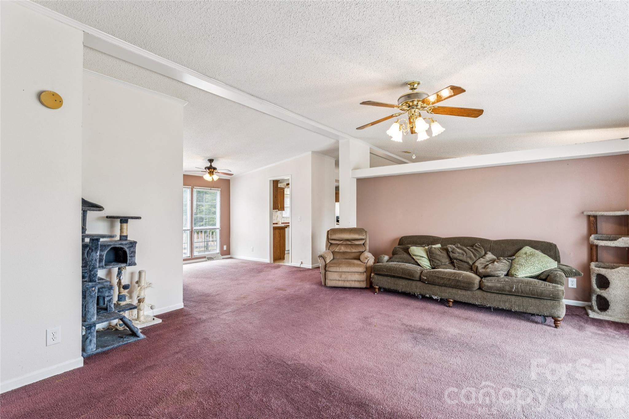 2542 Lower Stone Church Road, Rockwell, NC - photo 16 of 36