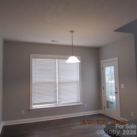 8520 Dargan Lane, Waxhaw, NC - photo 8 of 21
