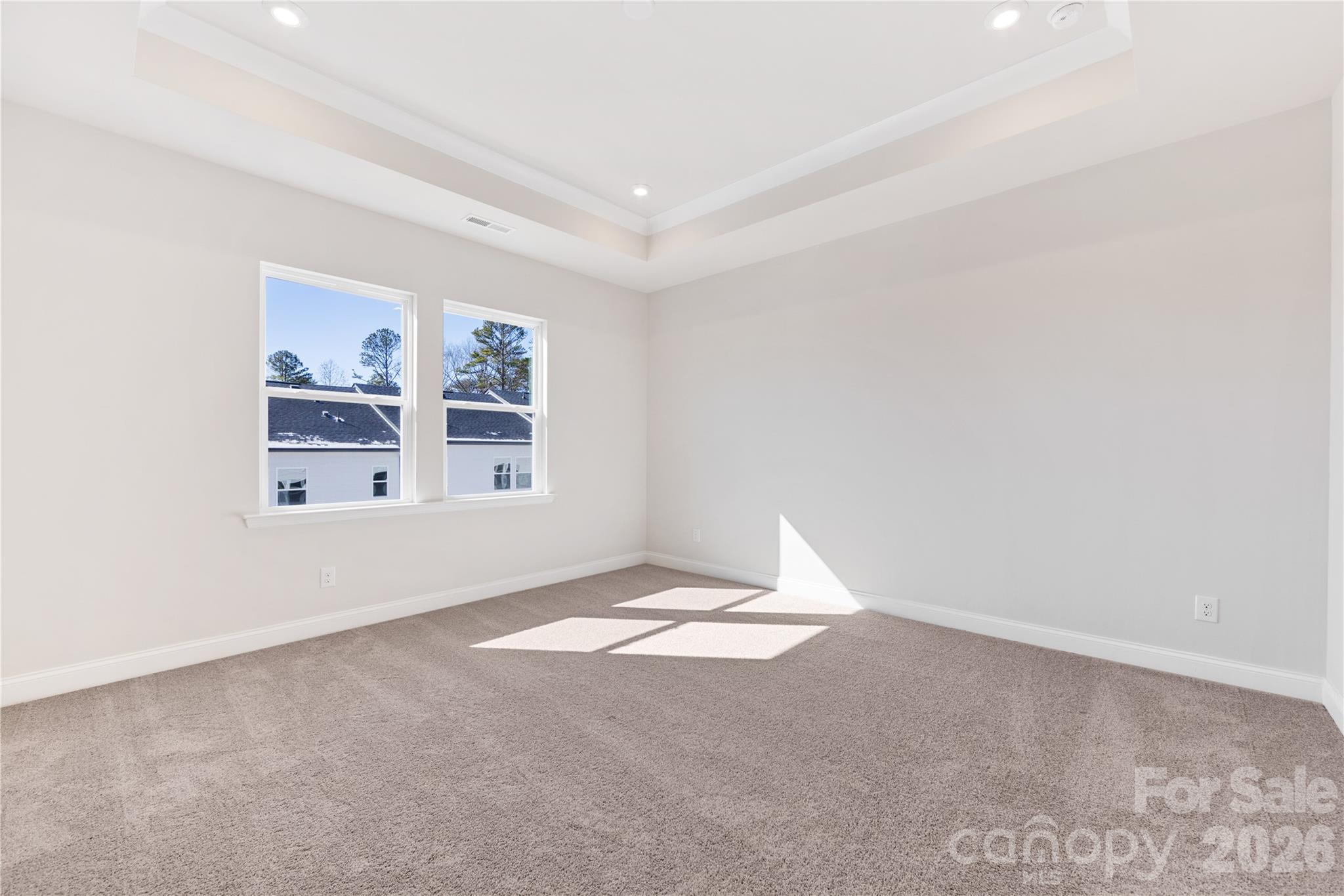 Photo 29 of 905 Archway Lane, Charlotte, NC