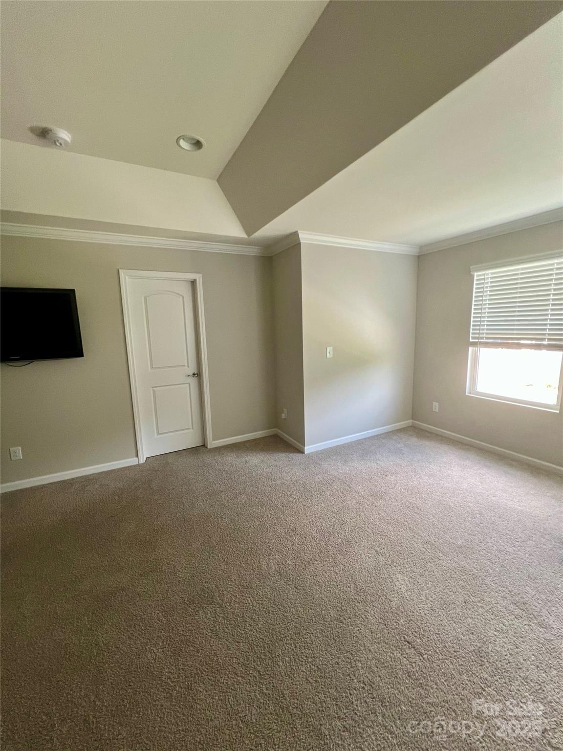 404 Brannon Meadows Drive, York, SC - photo 11 of 13