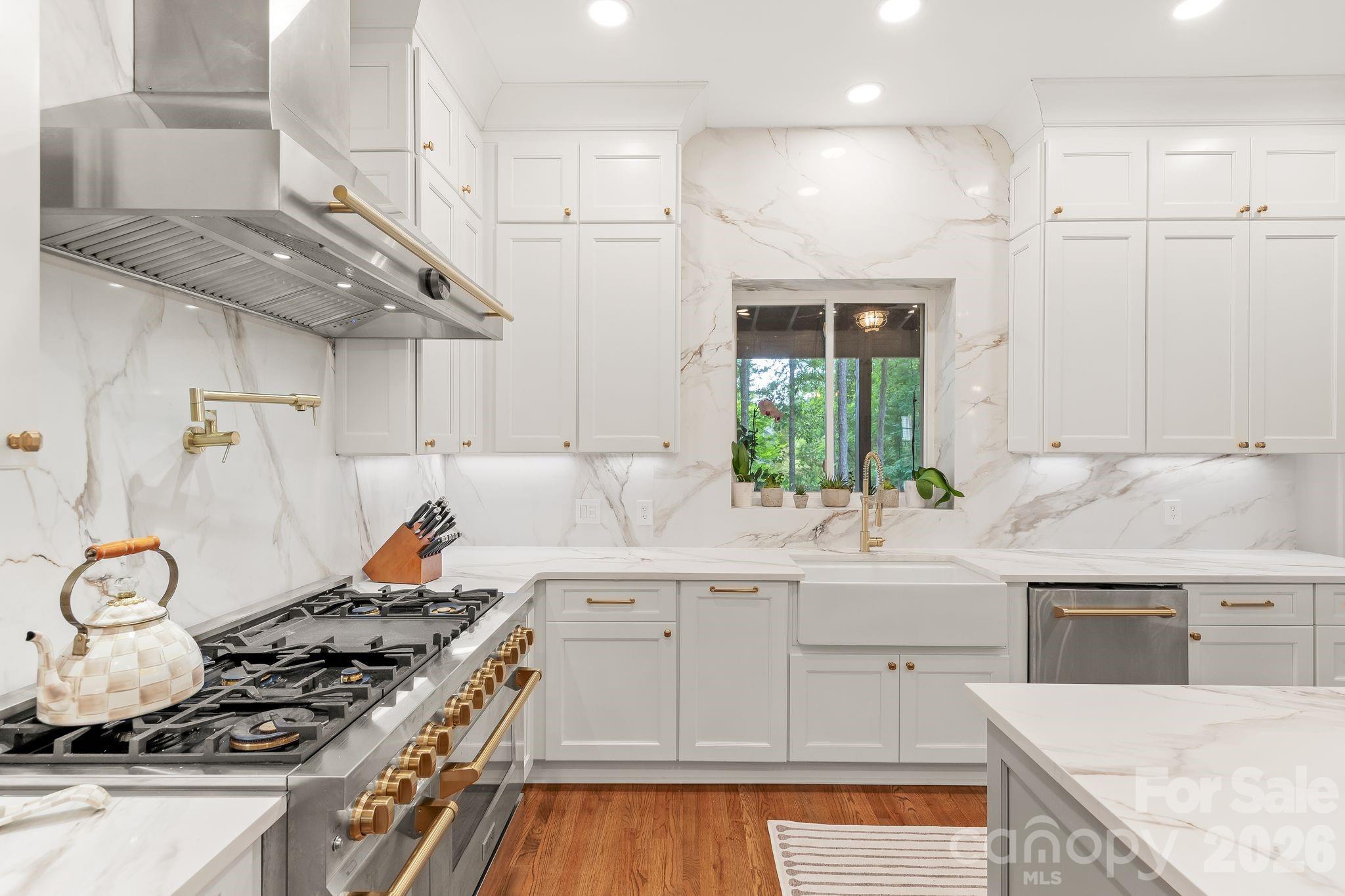 Photo 16 of 7330 Santorini Lane, Charlotte, NC