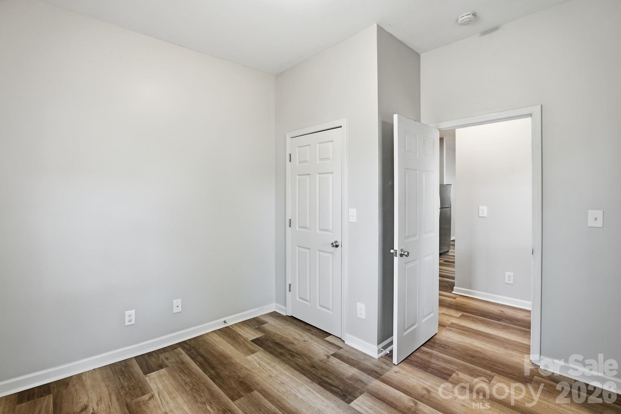 Photo 22 of 4514 Wildwood Avenue, Charlotte, NC