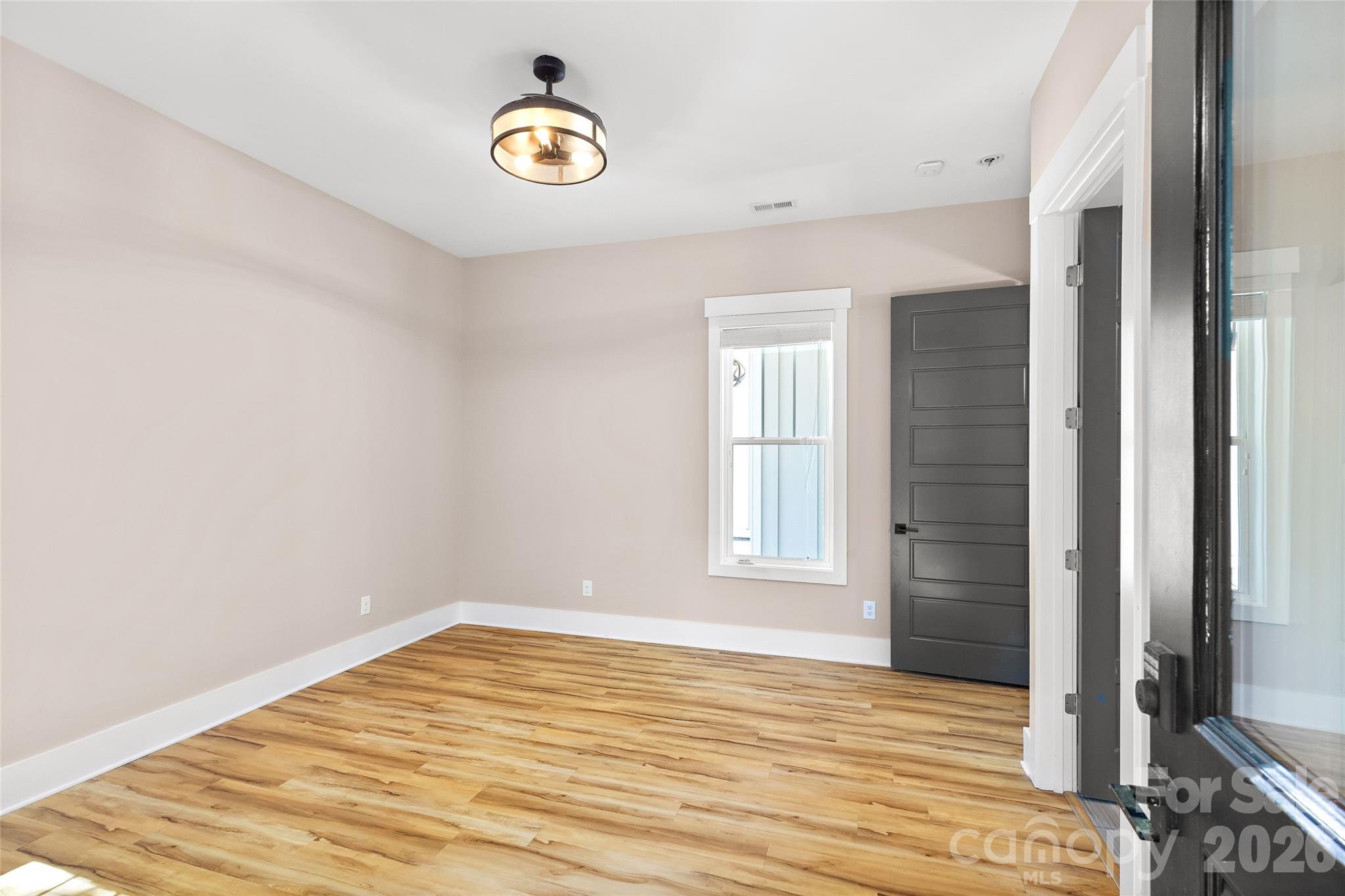 2917 Lake Shore Road S, Denver, NC - photo 19 of 47