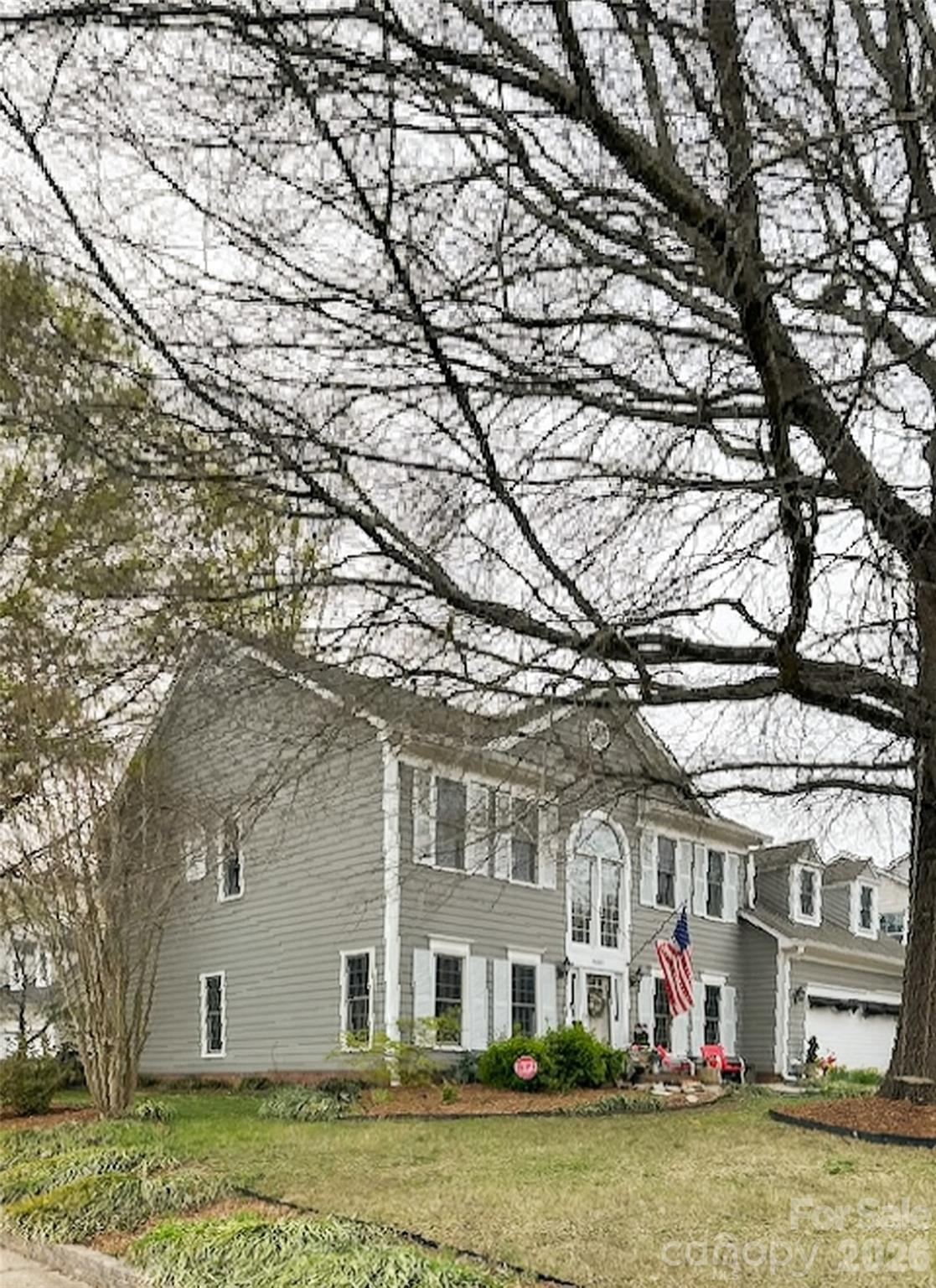Photo 32 of 8601 Walsham Drive, Charlotte, NC