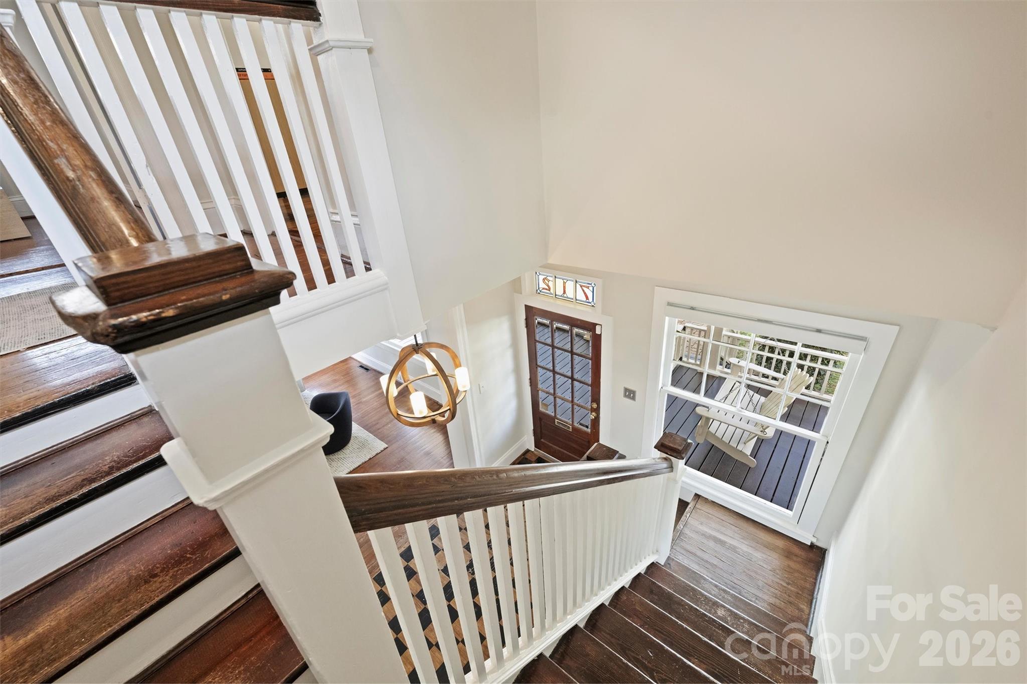 712 Sunnyside Avenue, Charlotte, NC - photo 20 of 35