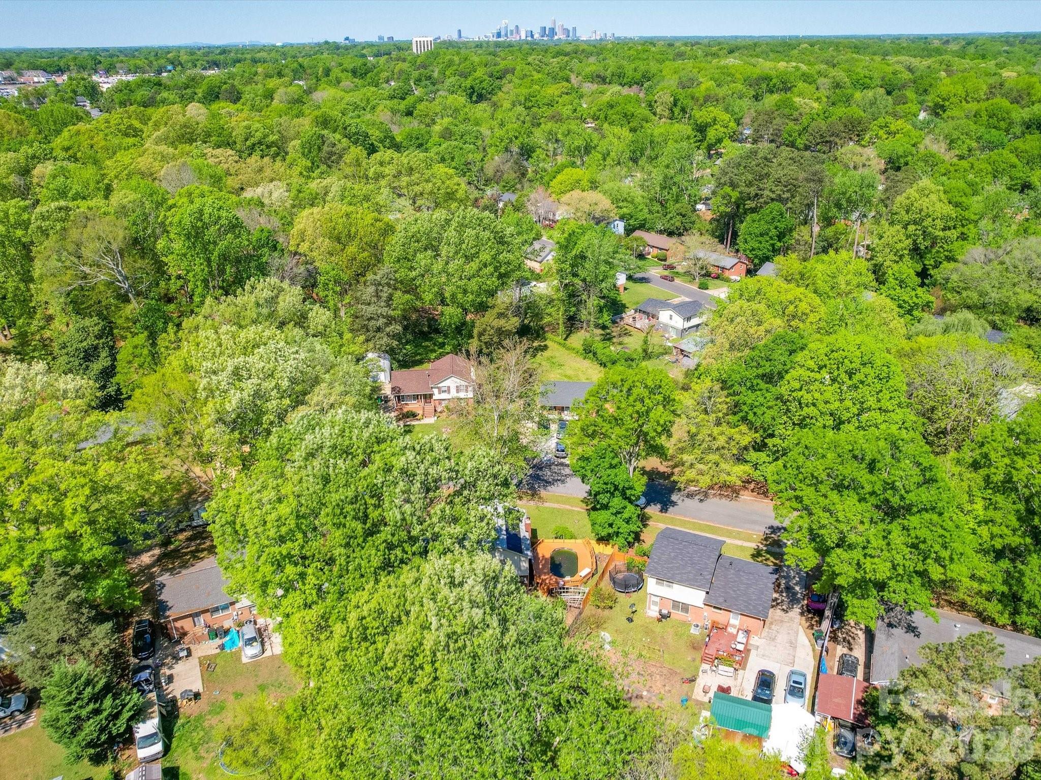 Photo 41 of 6820 Elm Forest Drive, Charlotte, NC