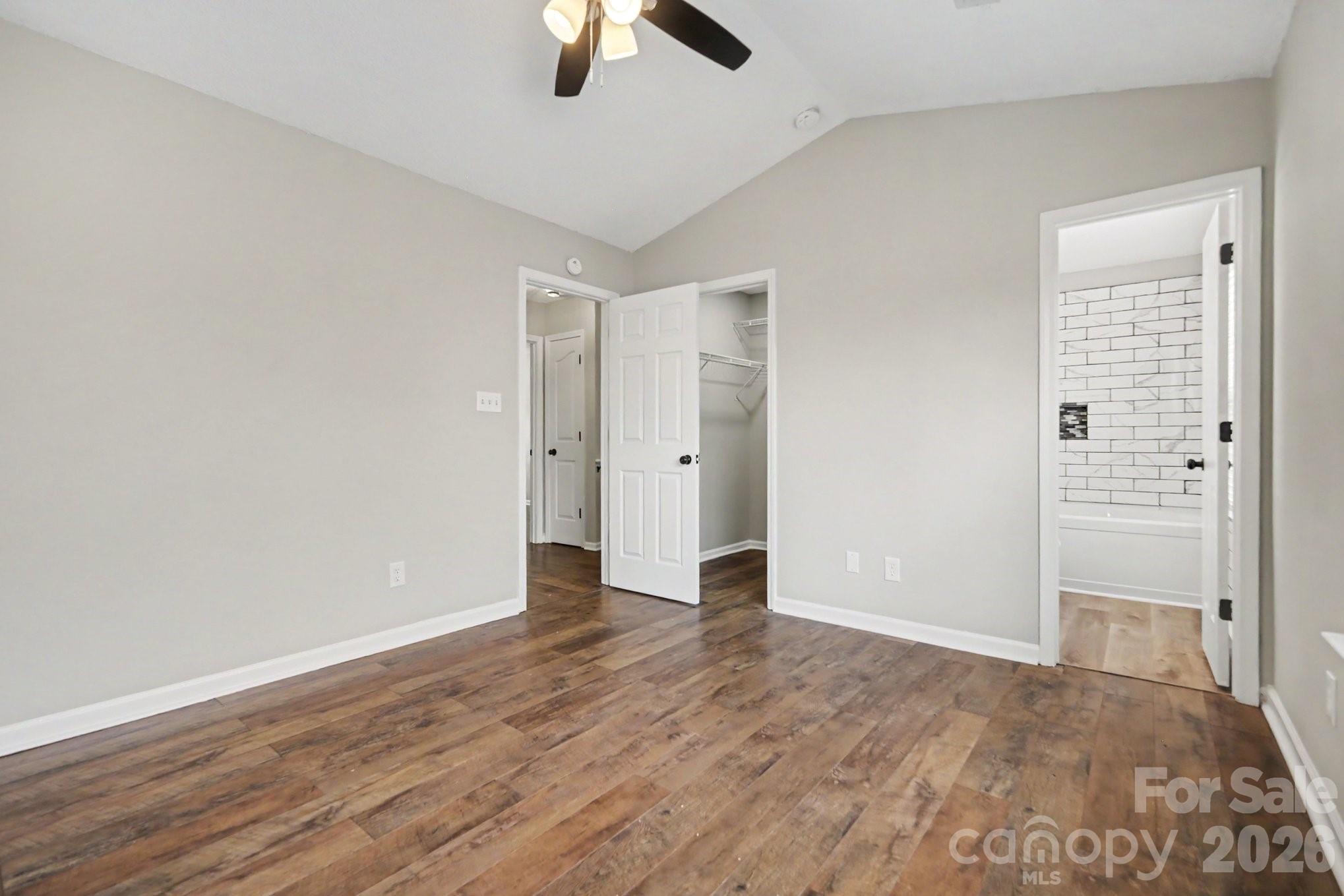 Photo 11 of 15331 Dehavilland Drive, Charlotte, NC