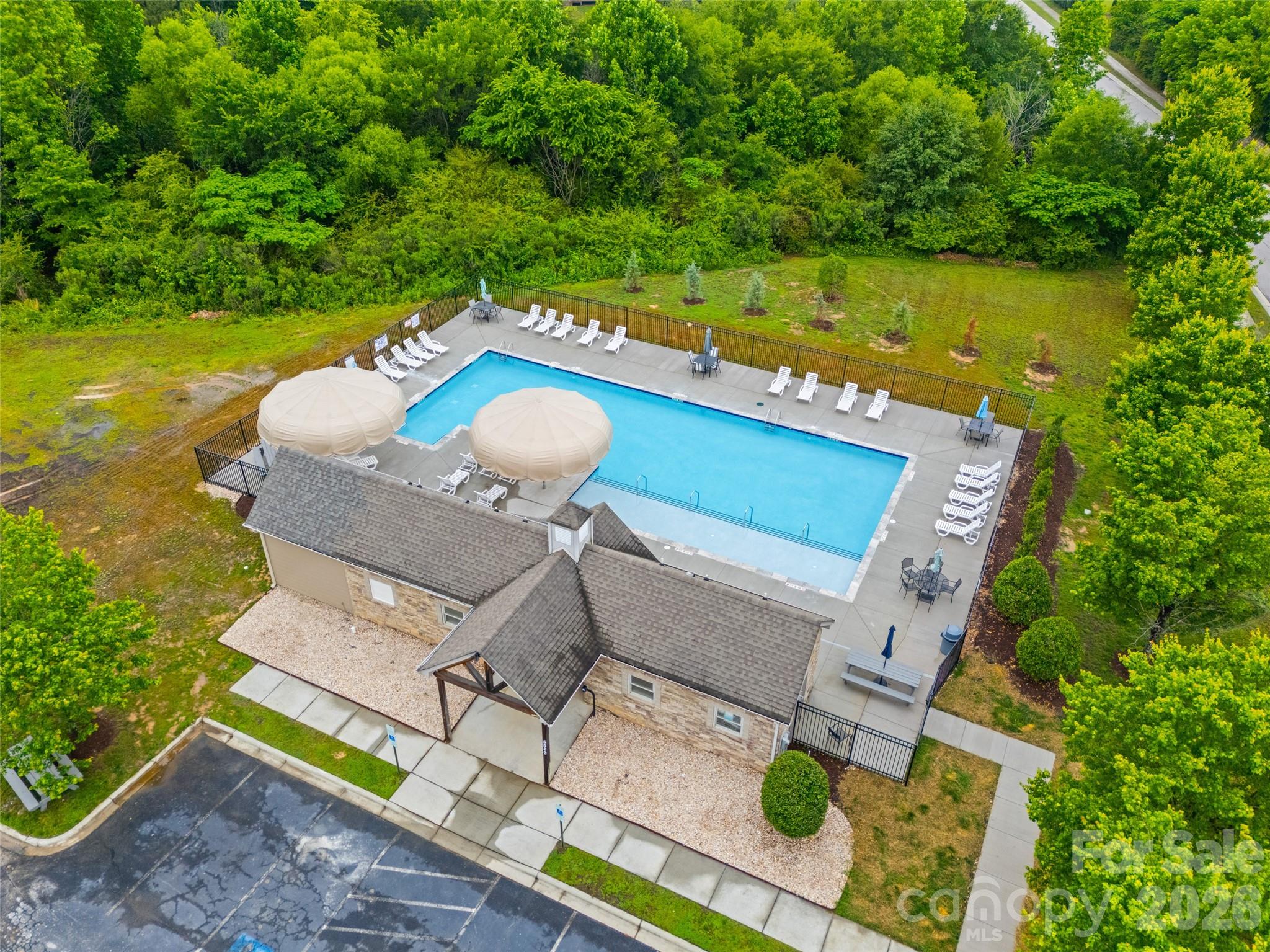 5231 Norway Lane, Rock Hill, SC - photo 33 of 37