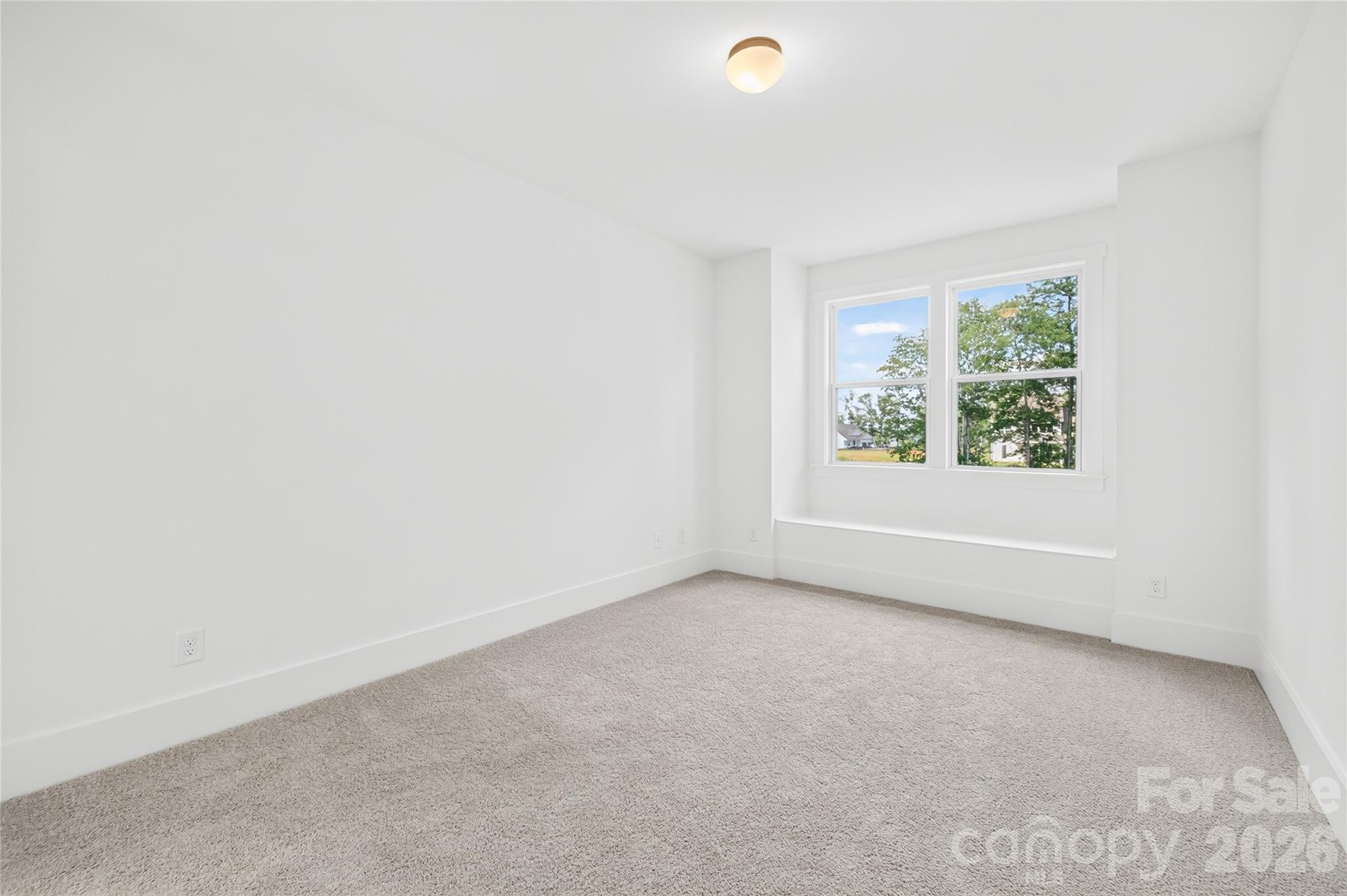 Photo 38 of 15013 Ken Venturi Circle791, Lancaster, SC
