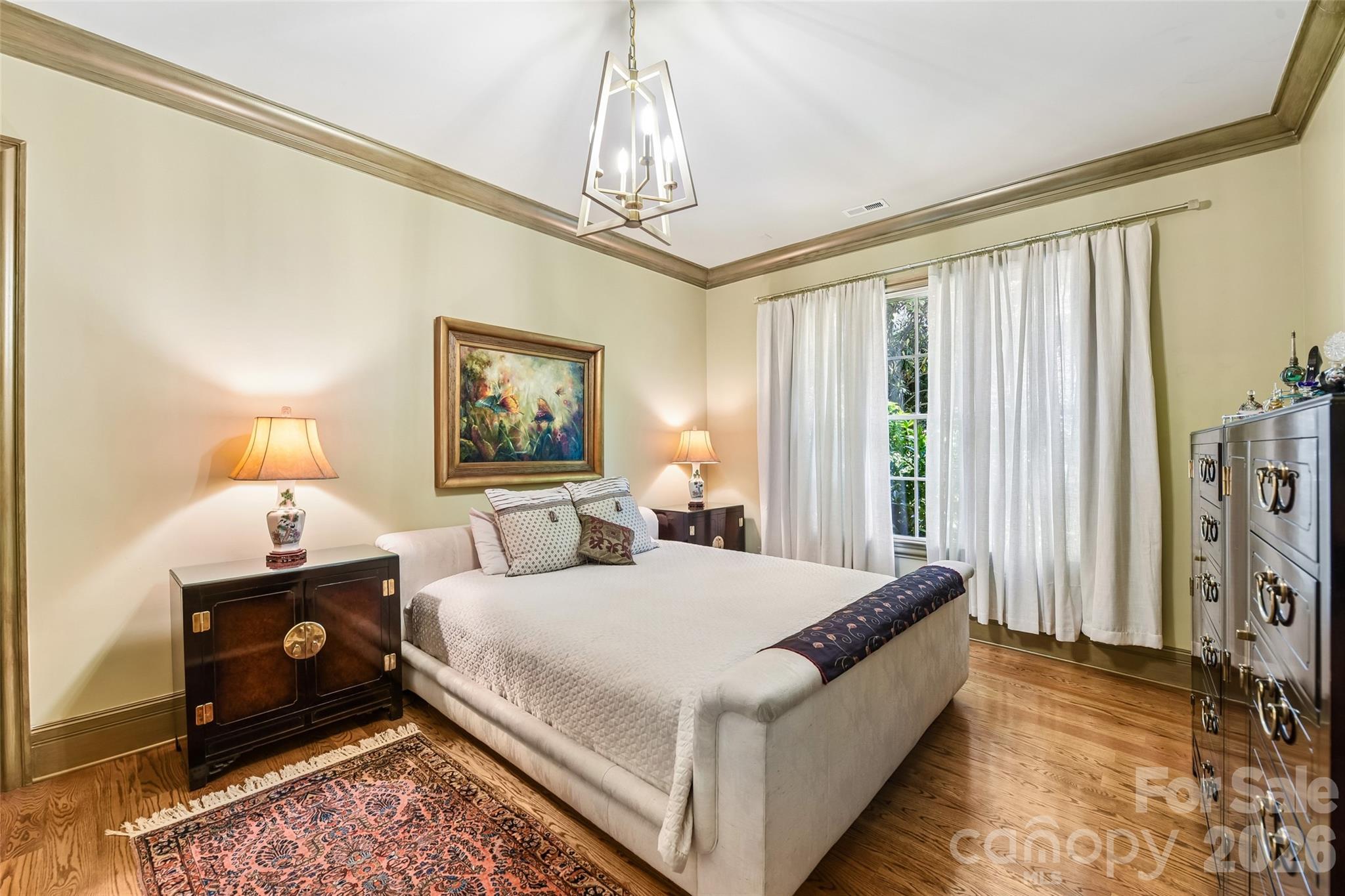 Photo 22 of 5208 Shepley Court, Charlotte, NC