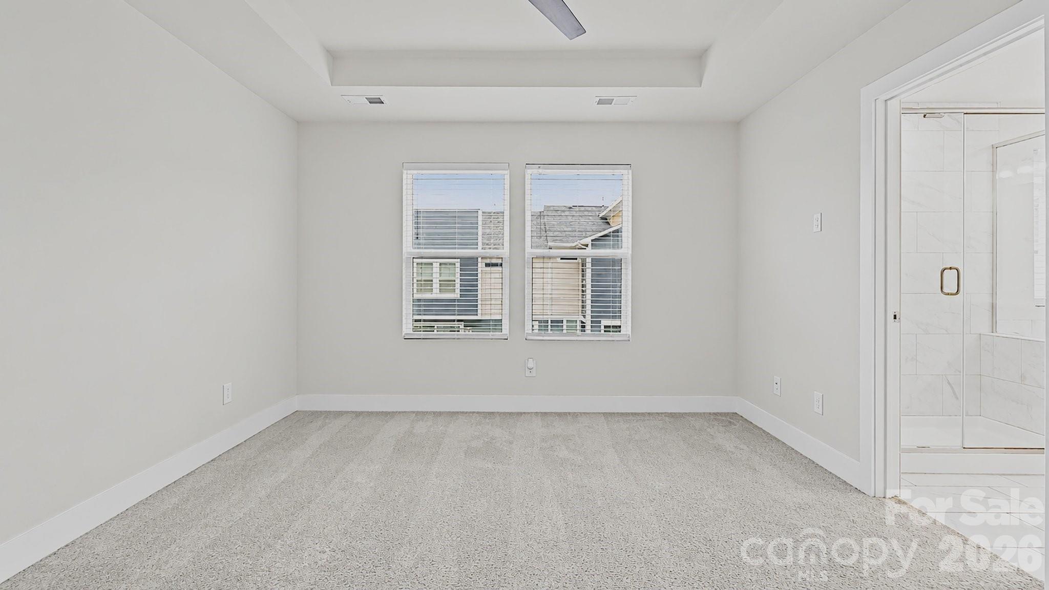 Photo 27 of 1629 Unison Drive, Charlotte, NC