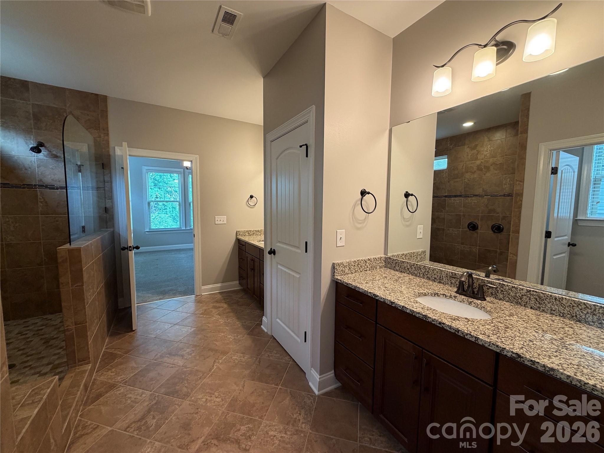10403 Drake Hill Drive, Huntersville, NC - photo 28 of 35