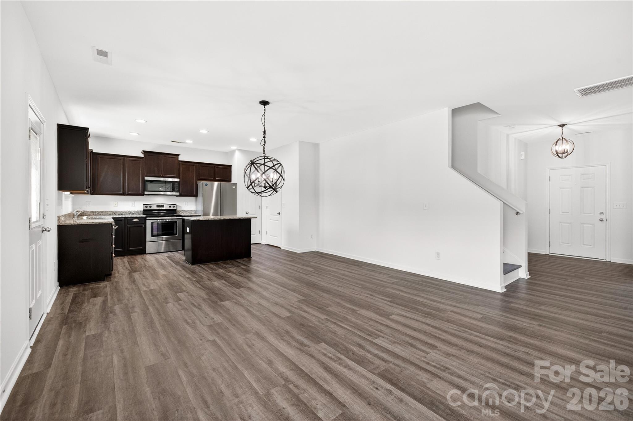 Home for sale at 9013 Magnolia Lily Avenue, Charlotte, NC — photo 1 of 34