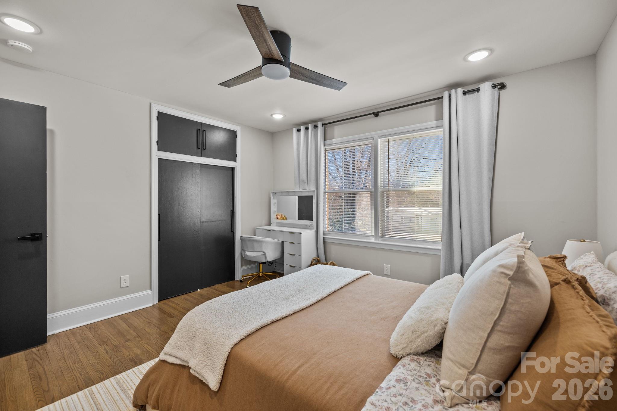 Photo 21 of 1036 Cutler Place, Charlotte, NC