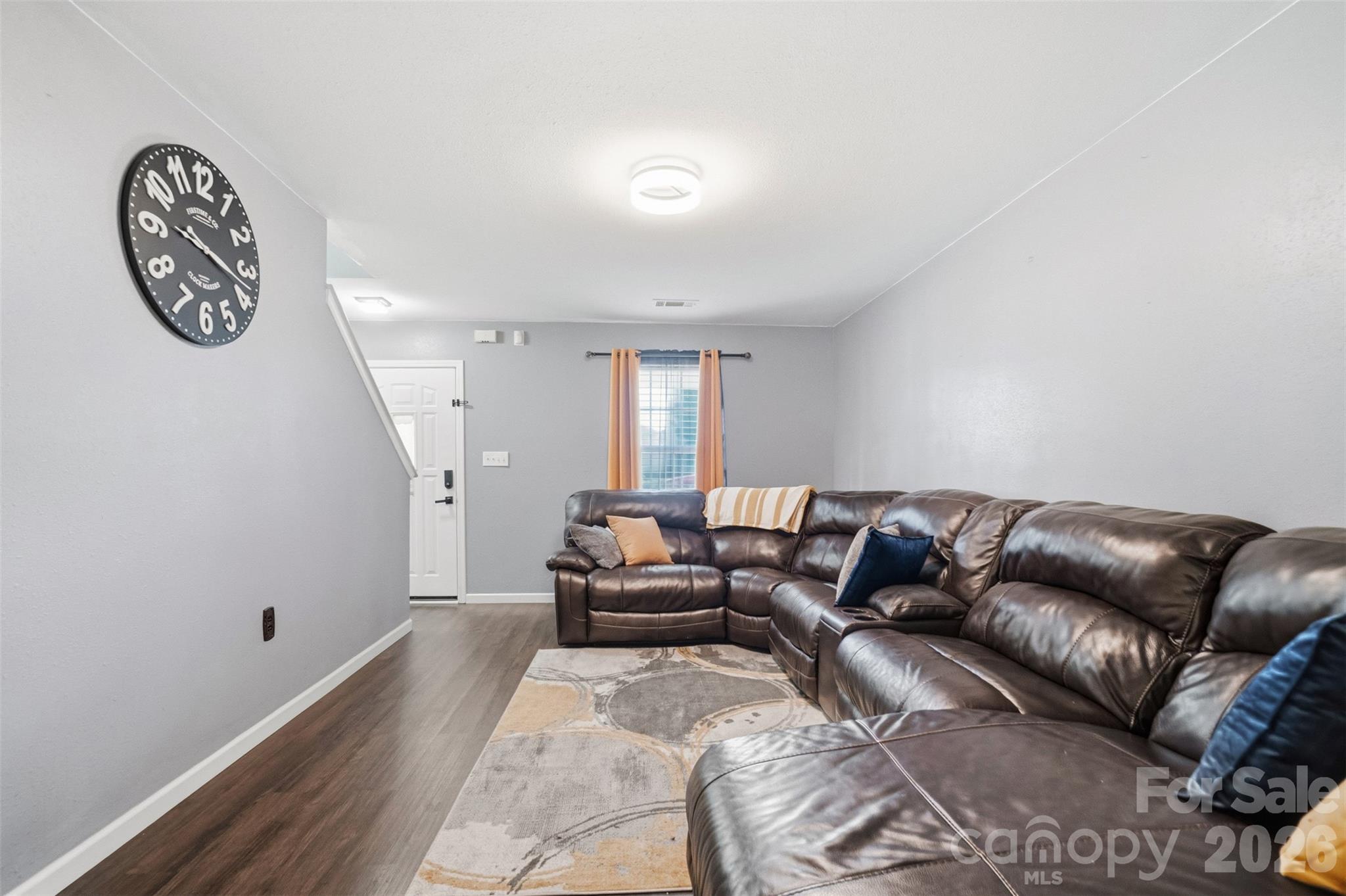 Photo 6 of 1217 Jordans Pond Lane, Charlotte, NC