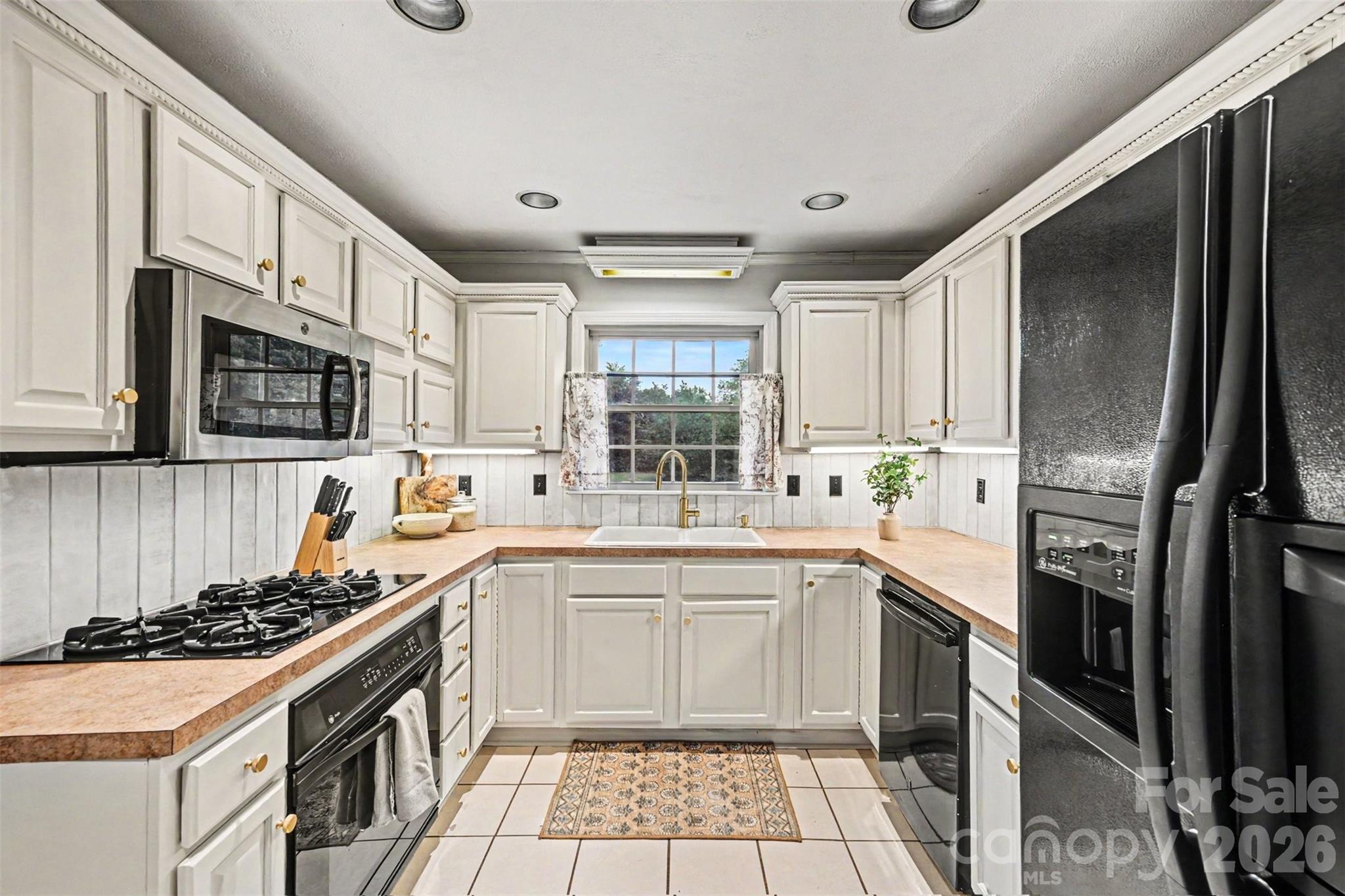 261 Sherwood Circle, Rock Hill, SC - photo 10 of 33
