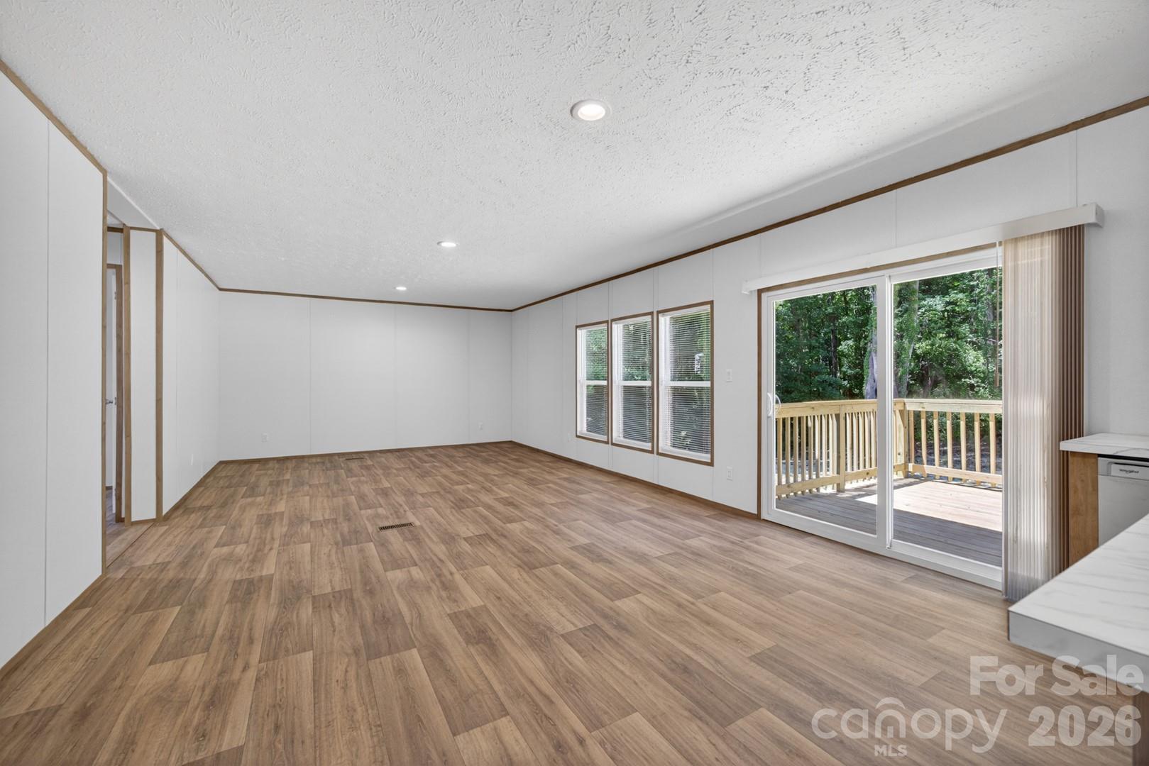 219 Harvick Lane, Lexington, NC - photo 15 of 40