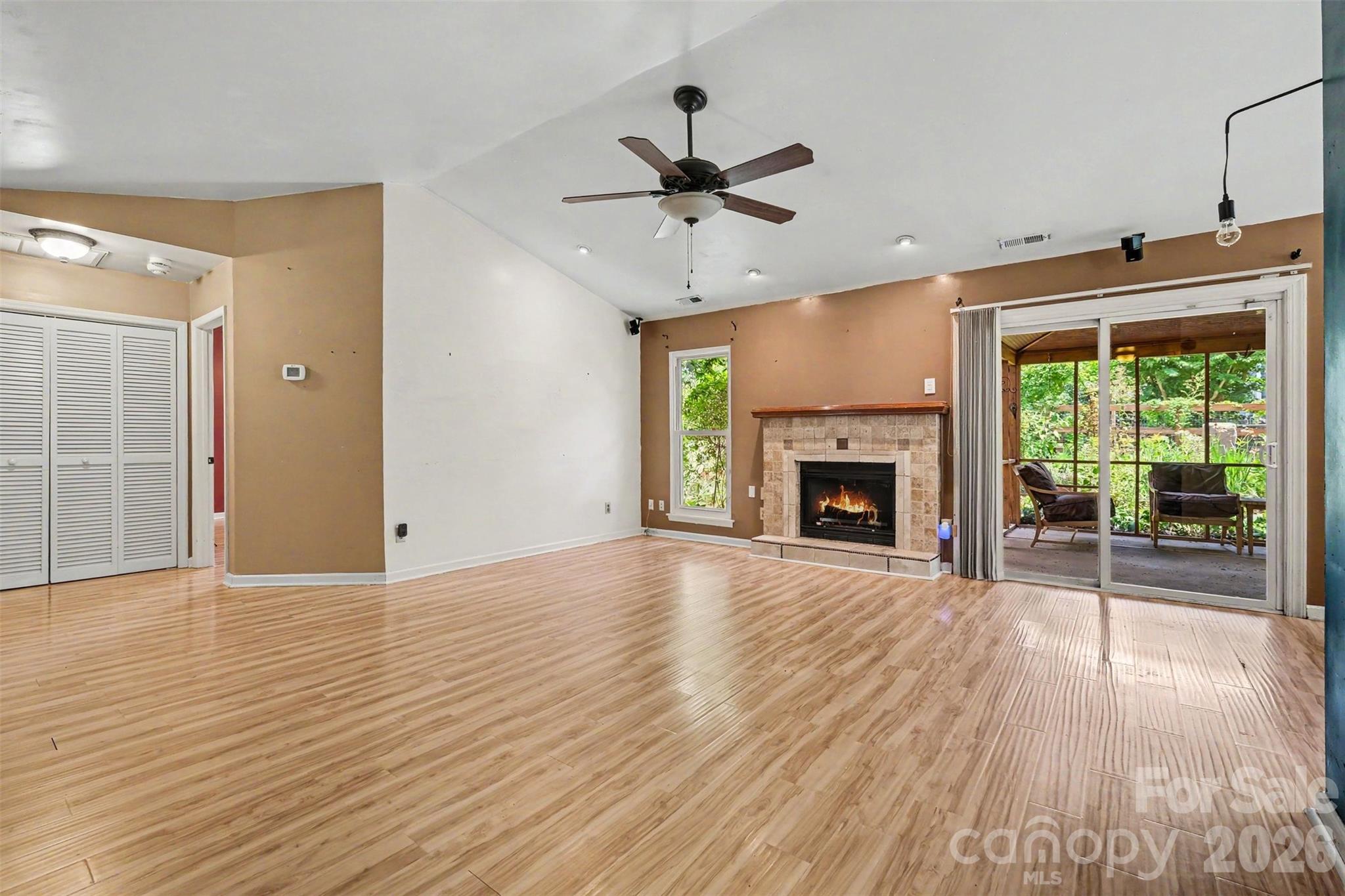 Photo 10 of 9330 Oren Thompson Road, Charlotte, NC