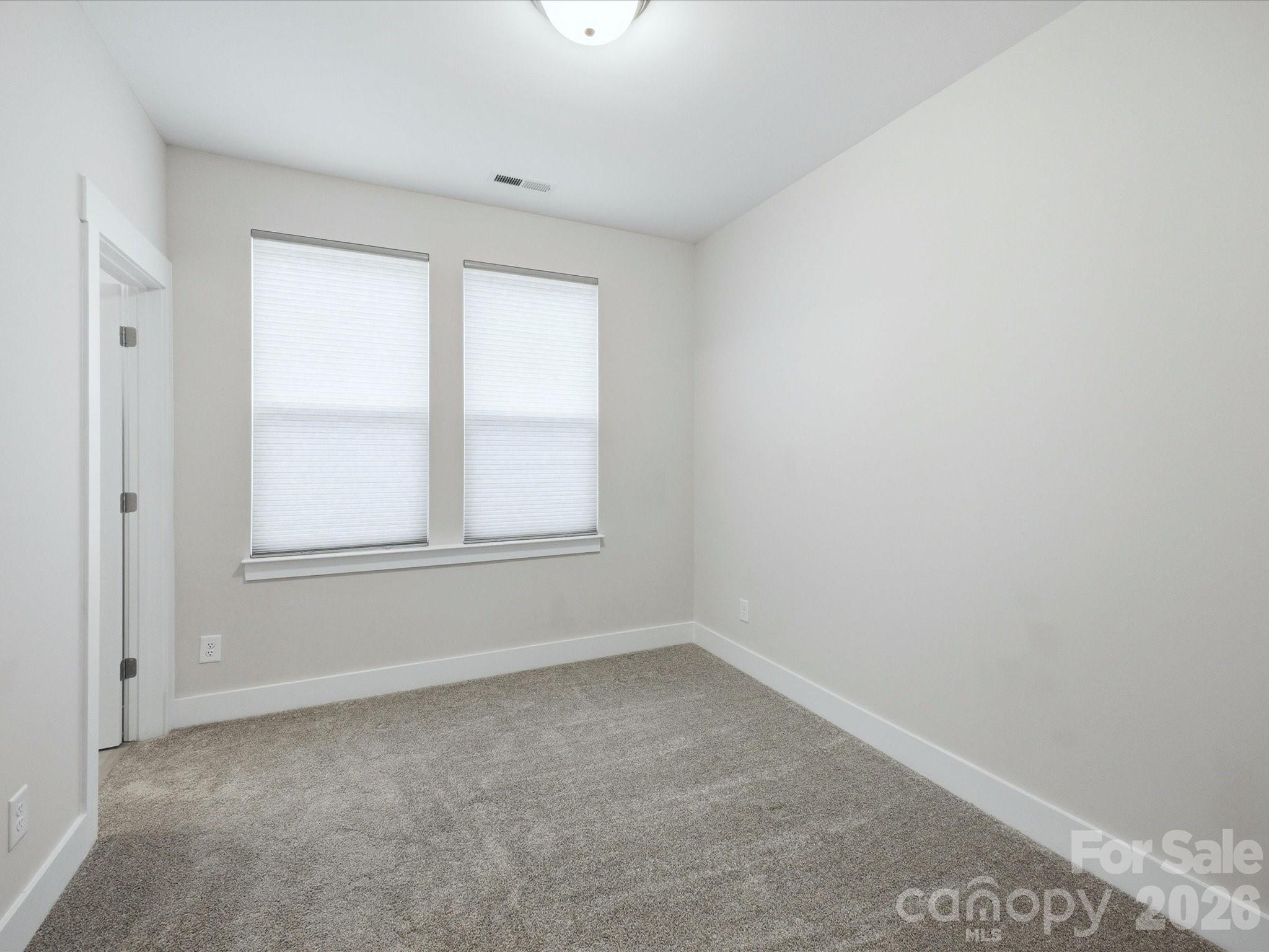 2140 Electric Lane, Charlotte, NC - photo 27 of 39