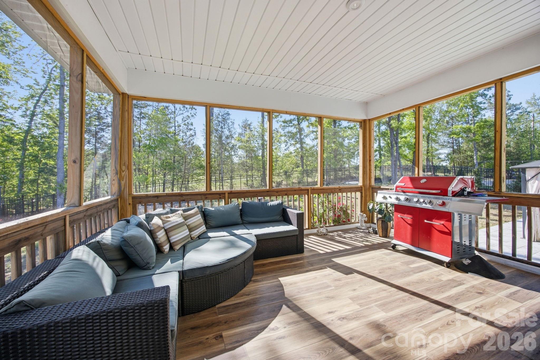 11836 Glenwood Drive, Locust, NC - photo 33 of 46
