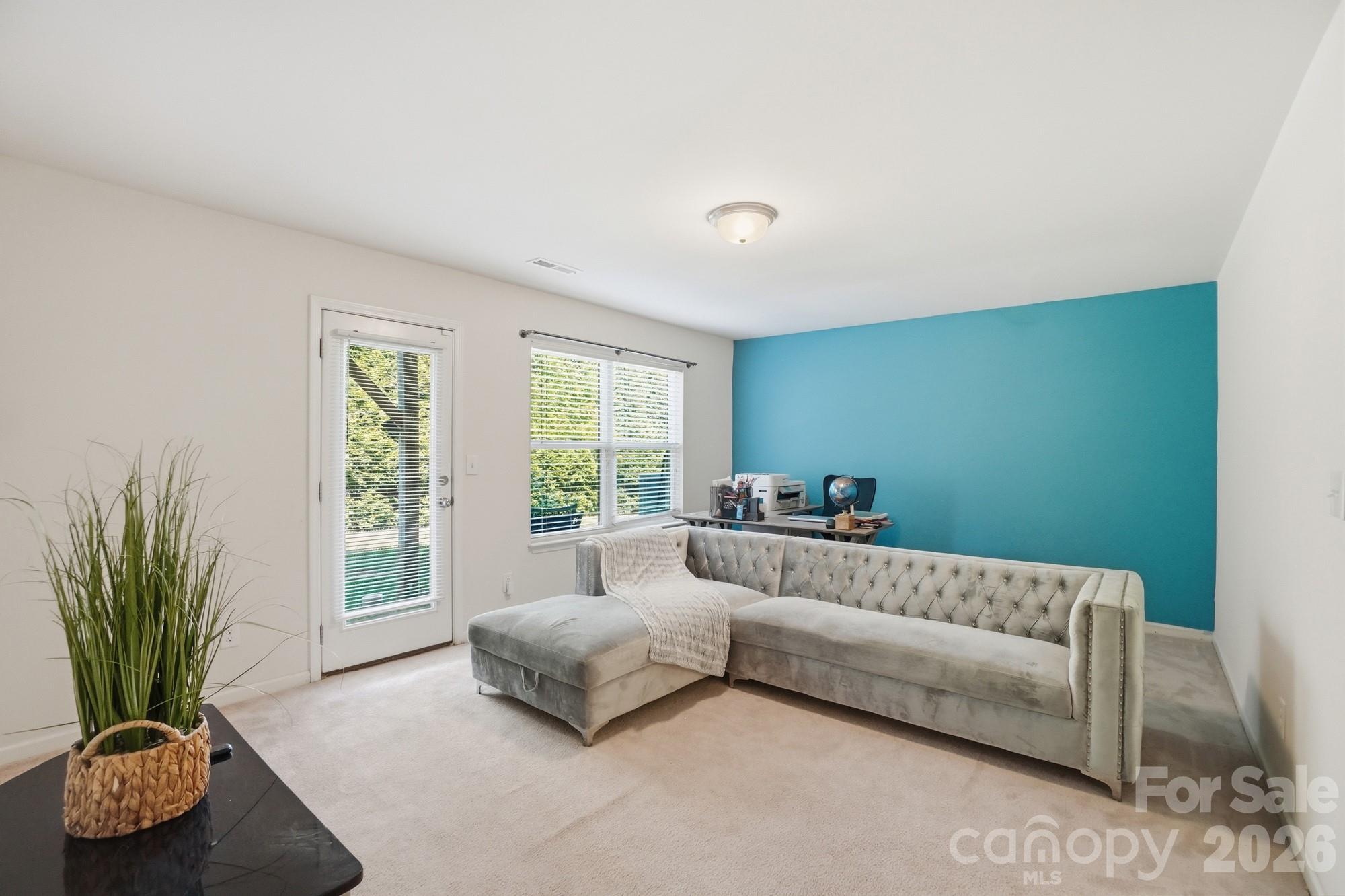117 Langhorne Drive, Mount Holly, NC - photo 2 of 22