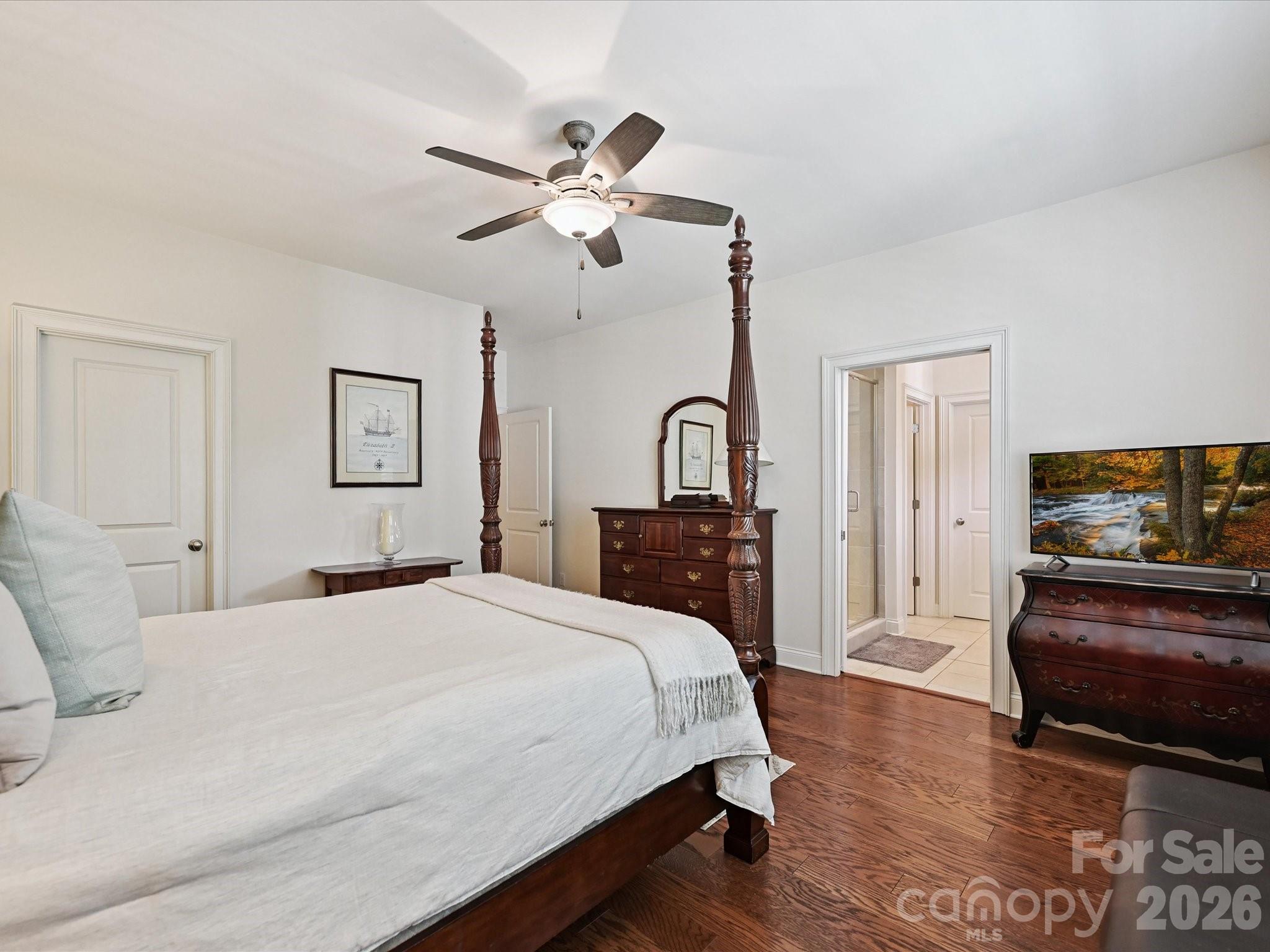 Photo 23 of 4022 City Homes Place, Charlotte, NC
