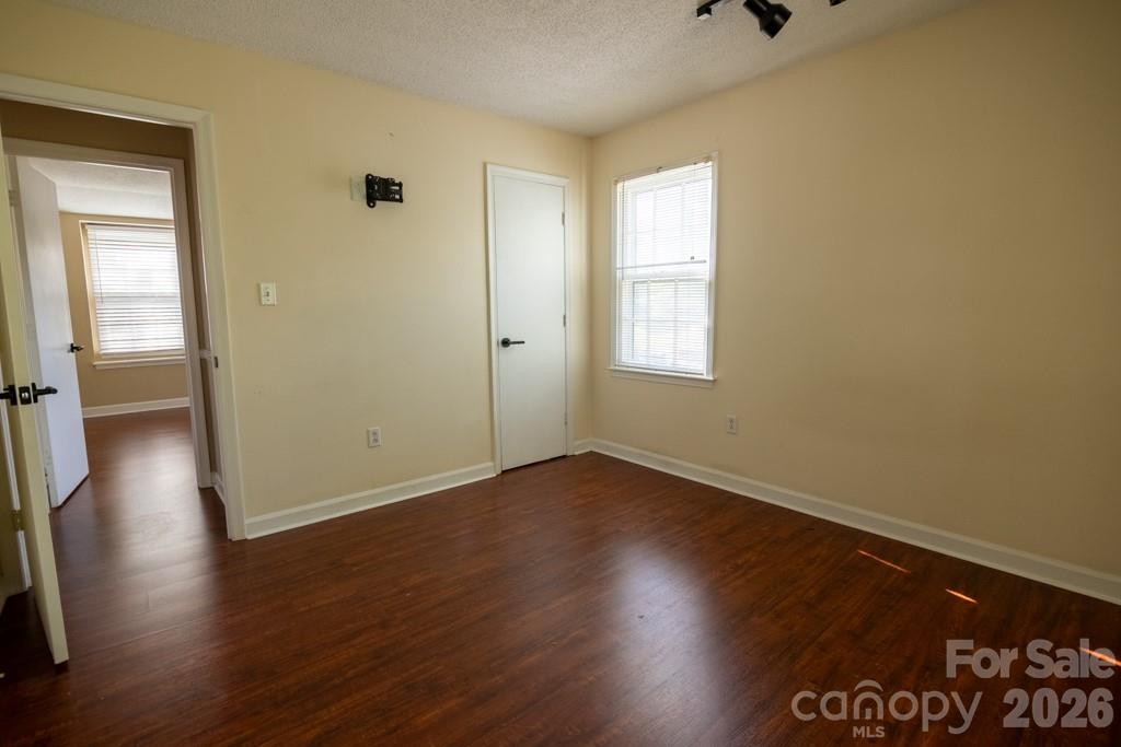 Photo 37 of 2232 Lawton Bluff Road, Charlotte, NC