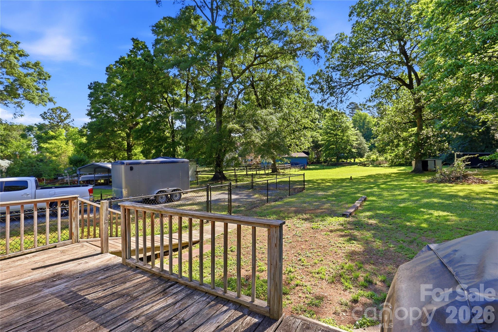 309 Academy Street, Fort Mill, SC - photo 30 of 40