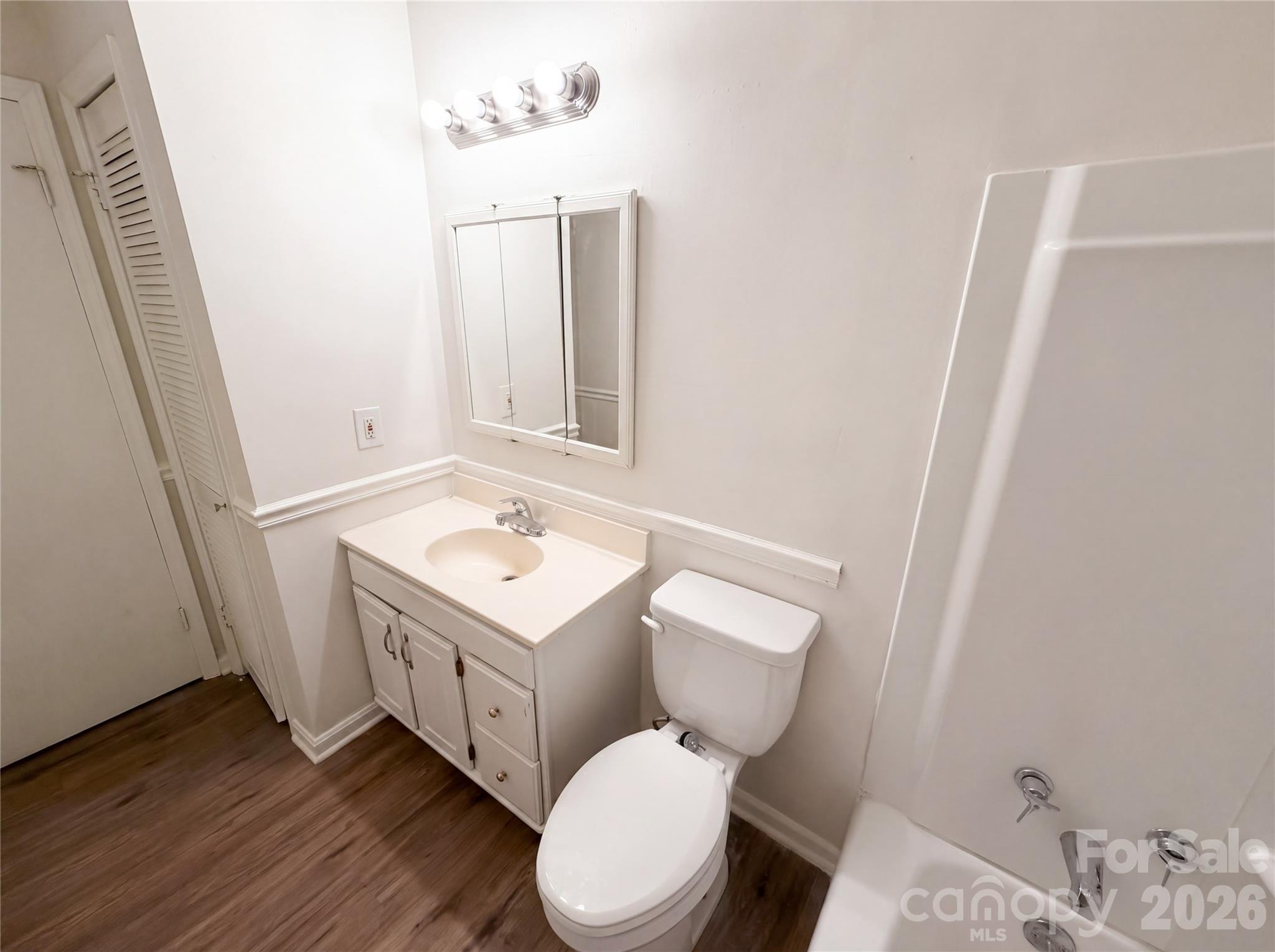 Photo 15 of 1815 Weststone Drive, Charlotte, NC