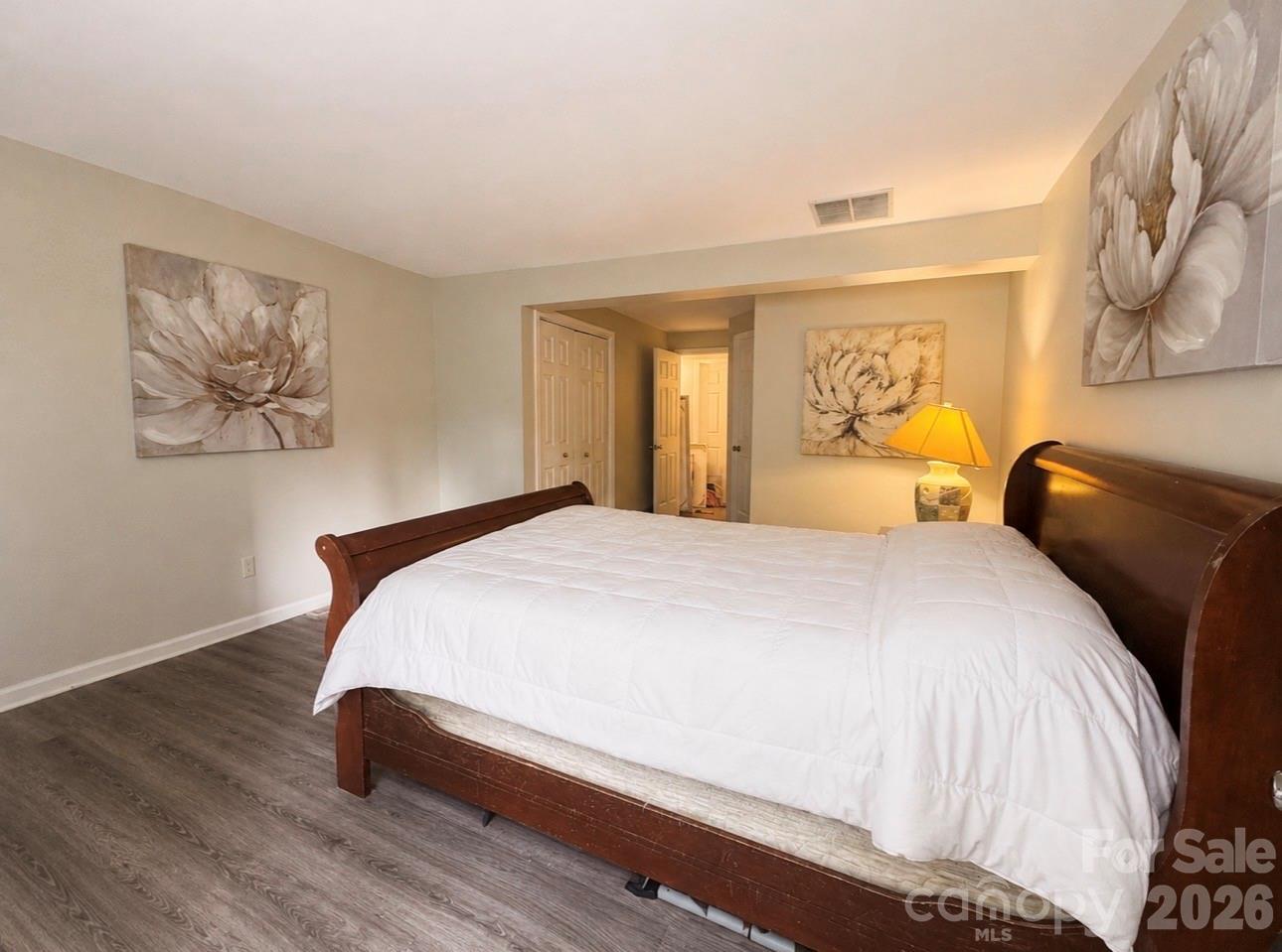 Photo 16 of 7336 Pebblestone Drive, Charlotte, NC