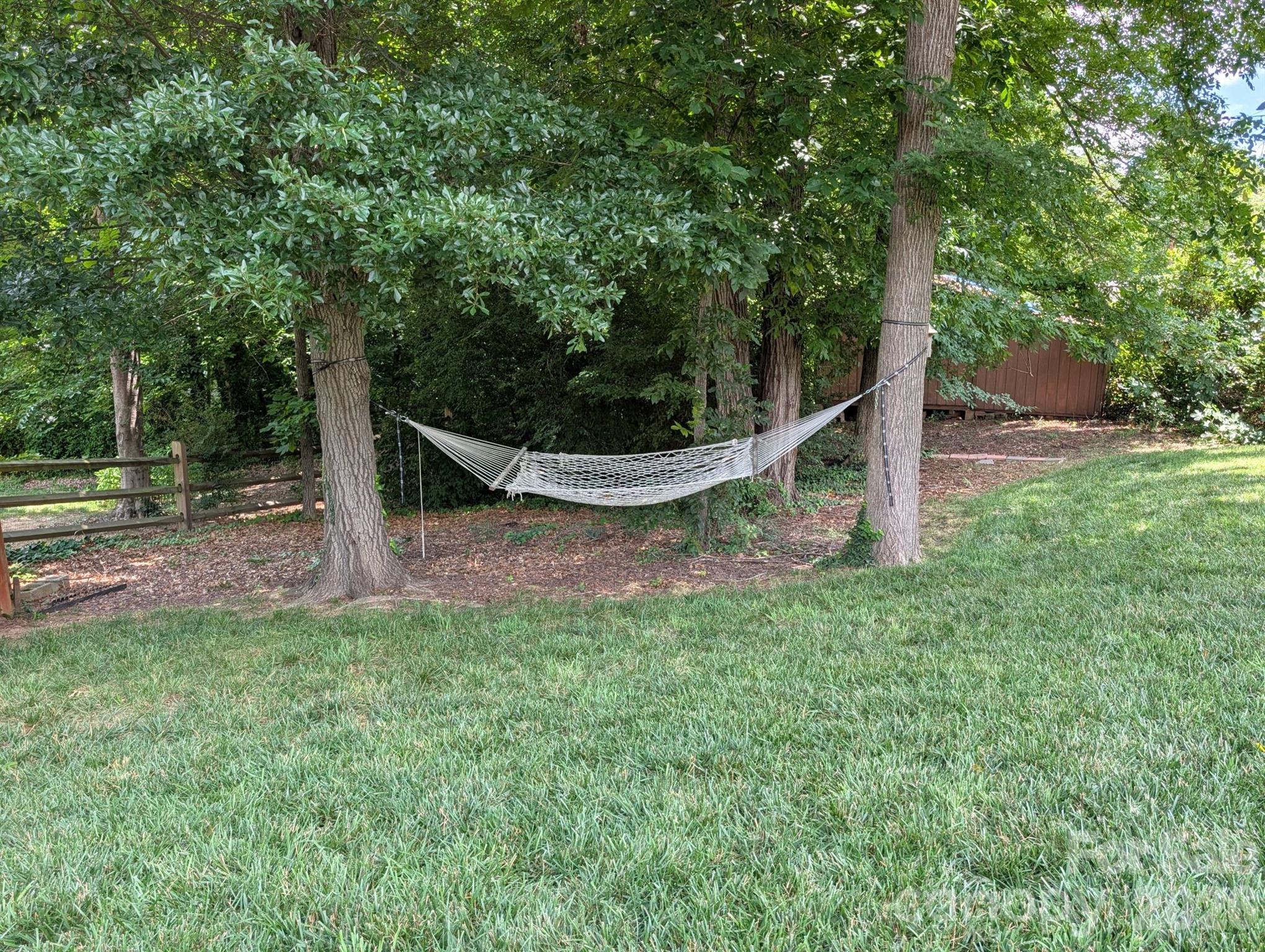 Home for sale at 704 Gum Branch Road, Charlotte, NC — photo 32 of 37