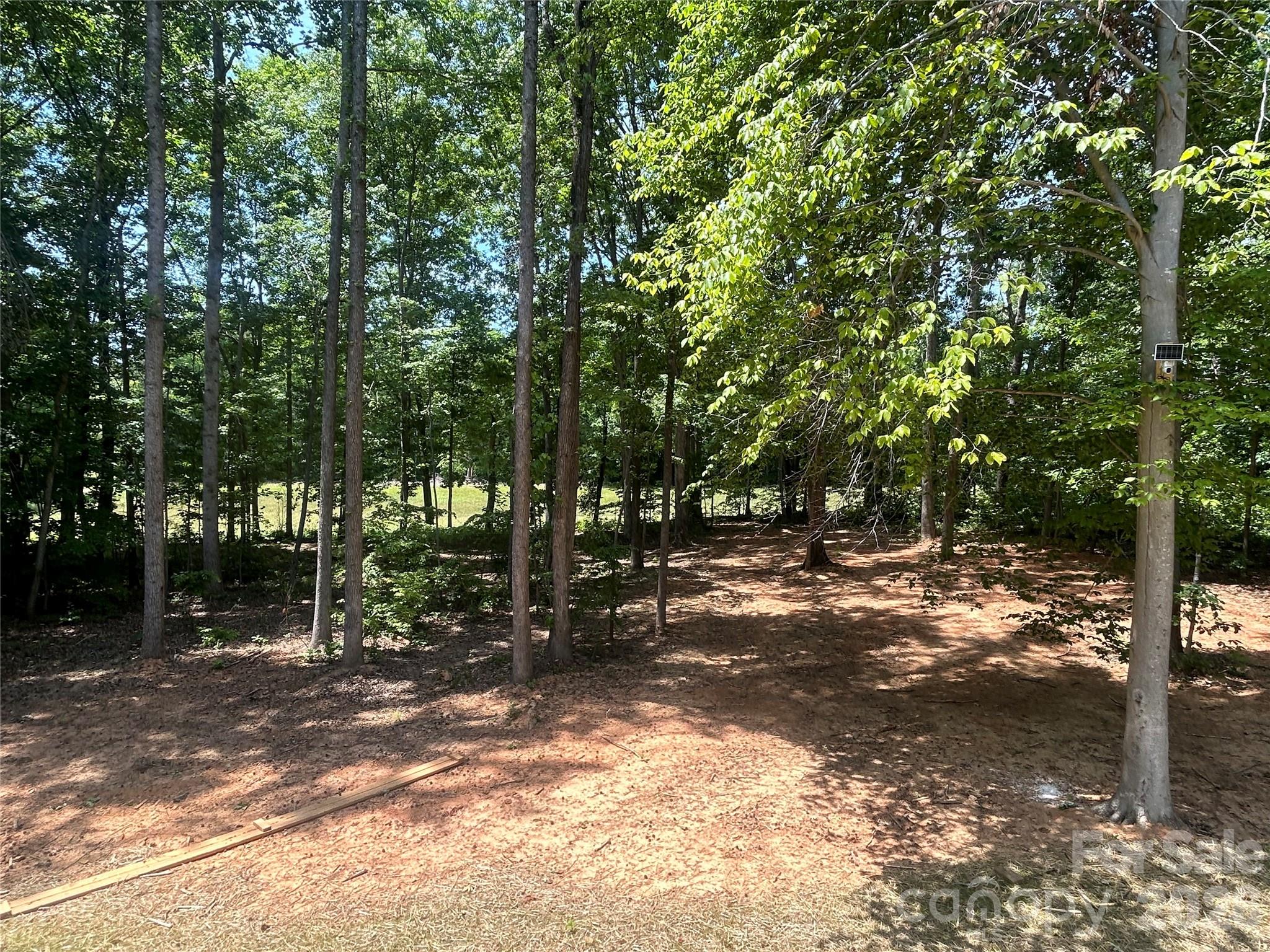 530 Oakwood Circle, Lexington, NC - photo 14 of 16