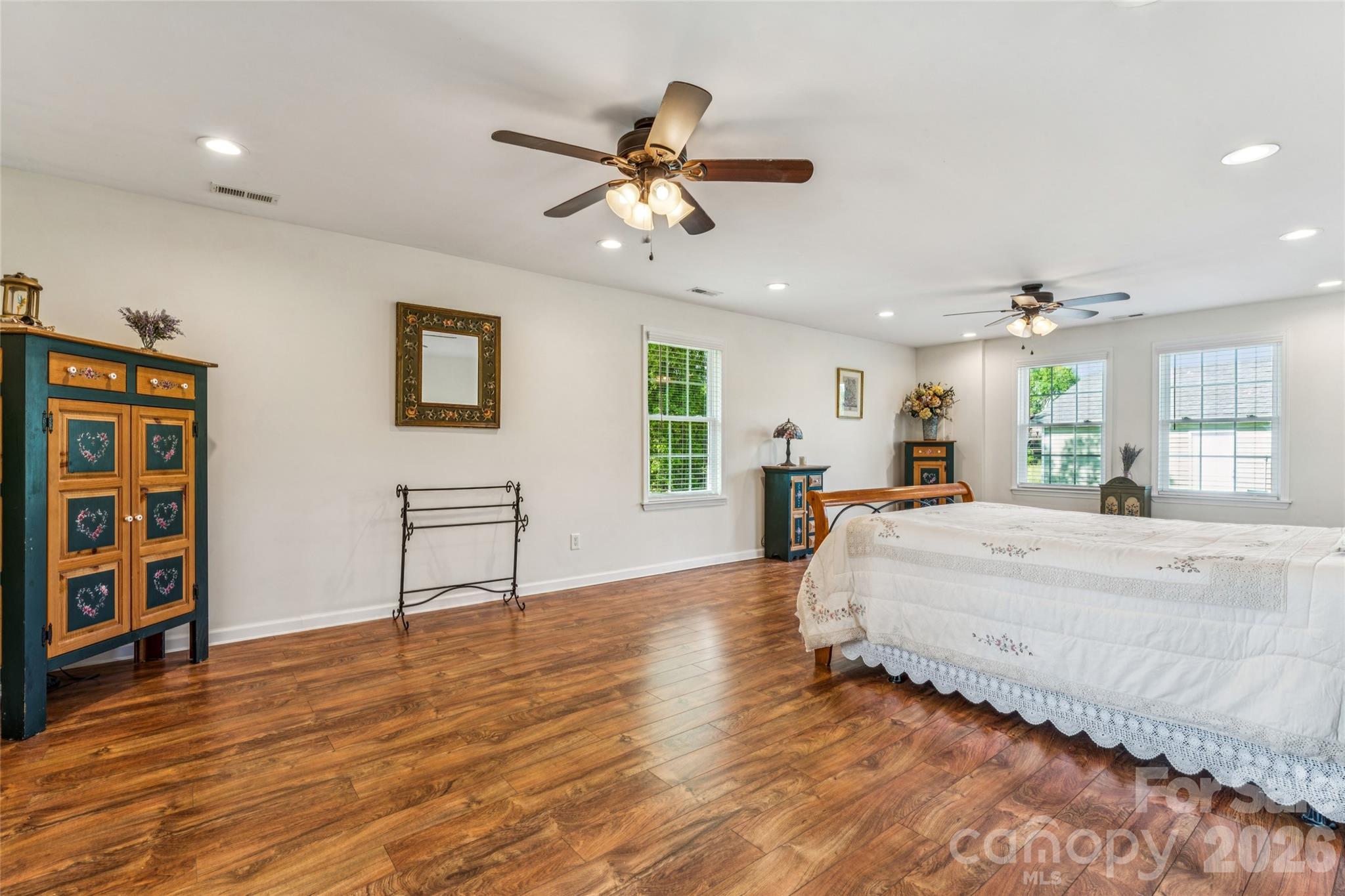 1820 Landsford Road, Marshville, NC - photo 23 of 41