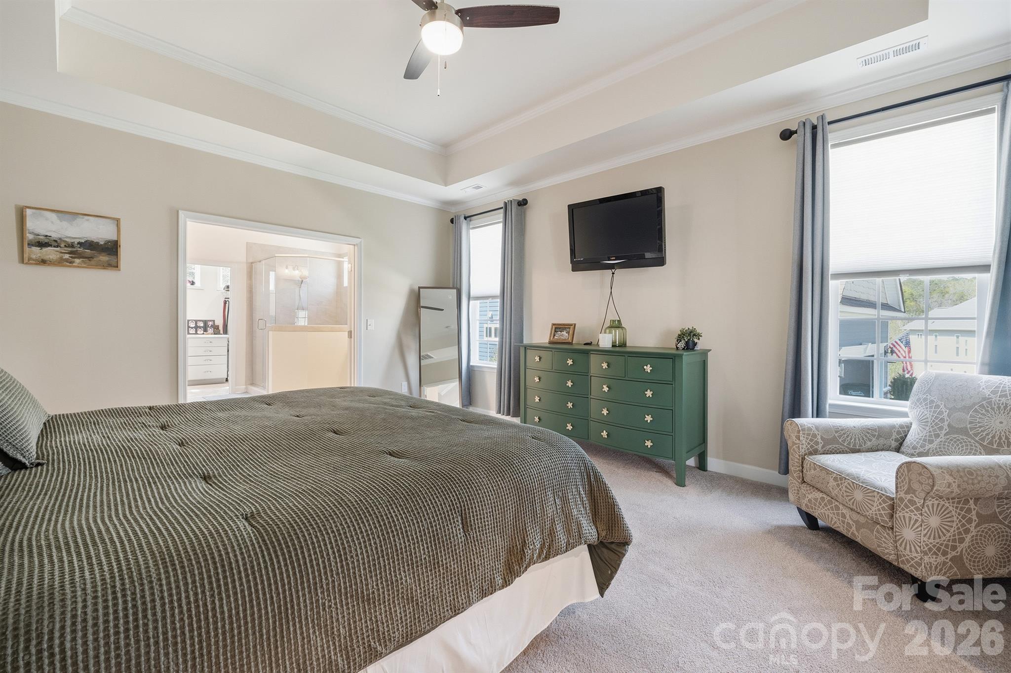 2427 Baxter Place SE, Concord, NC - photo 24 of 48