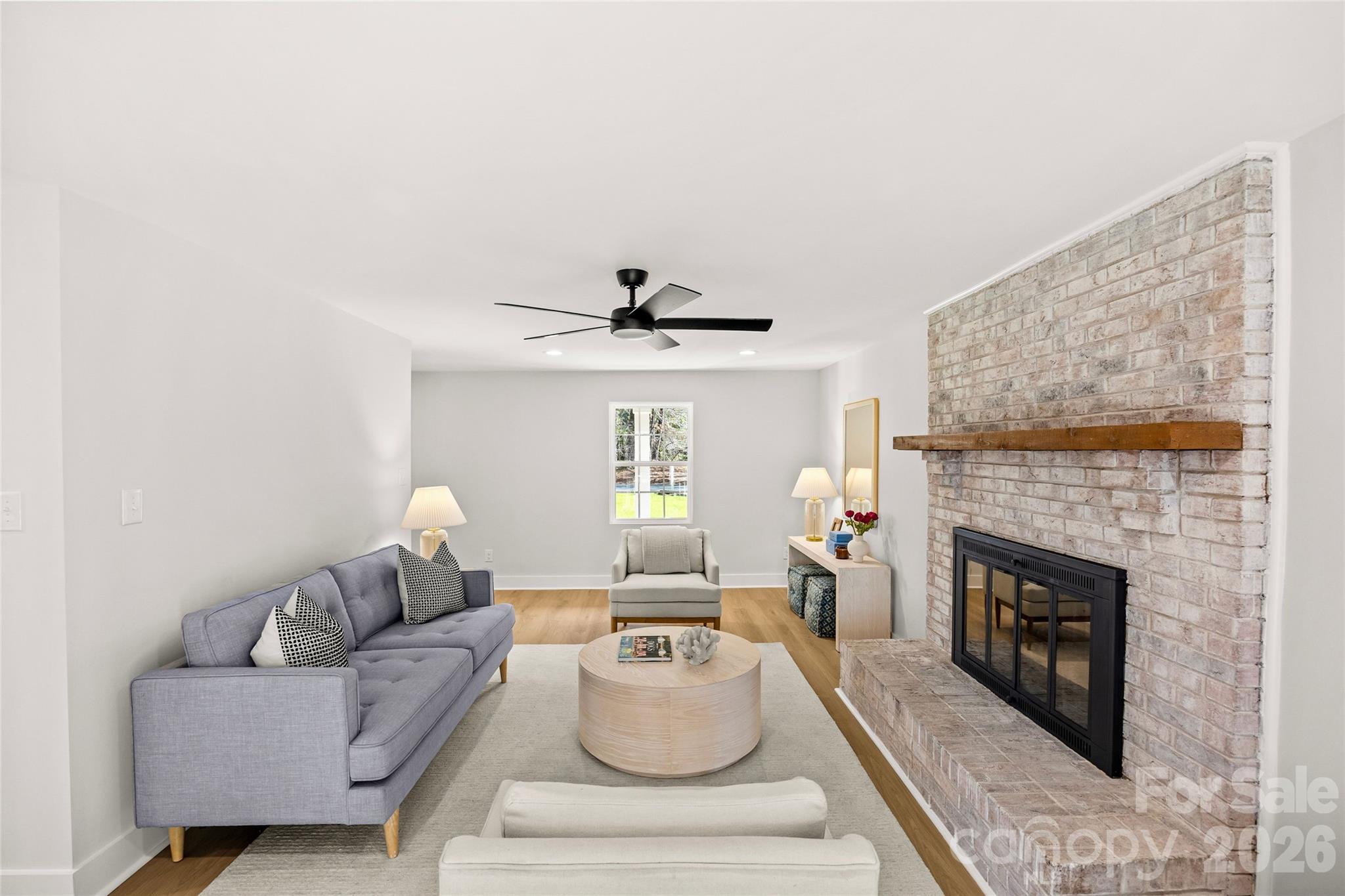Photo 21 of 417 Regency Drive, Charlotte, NC