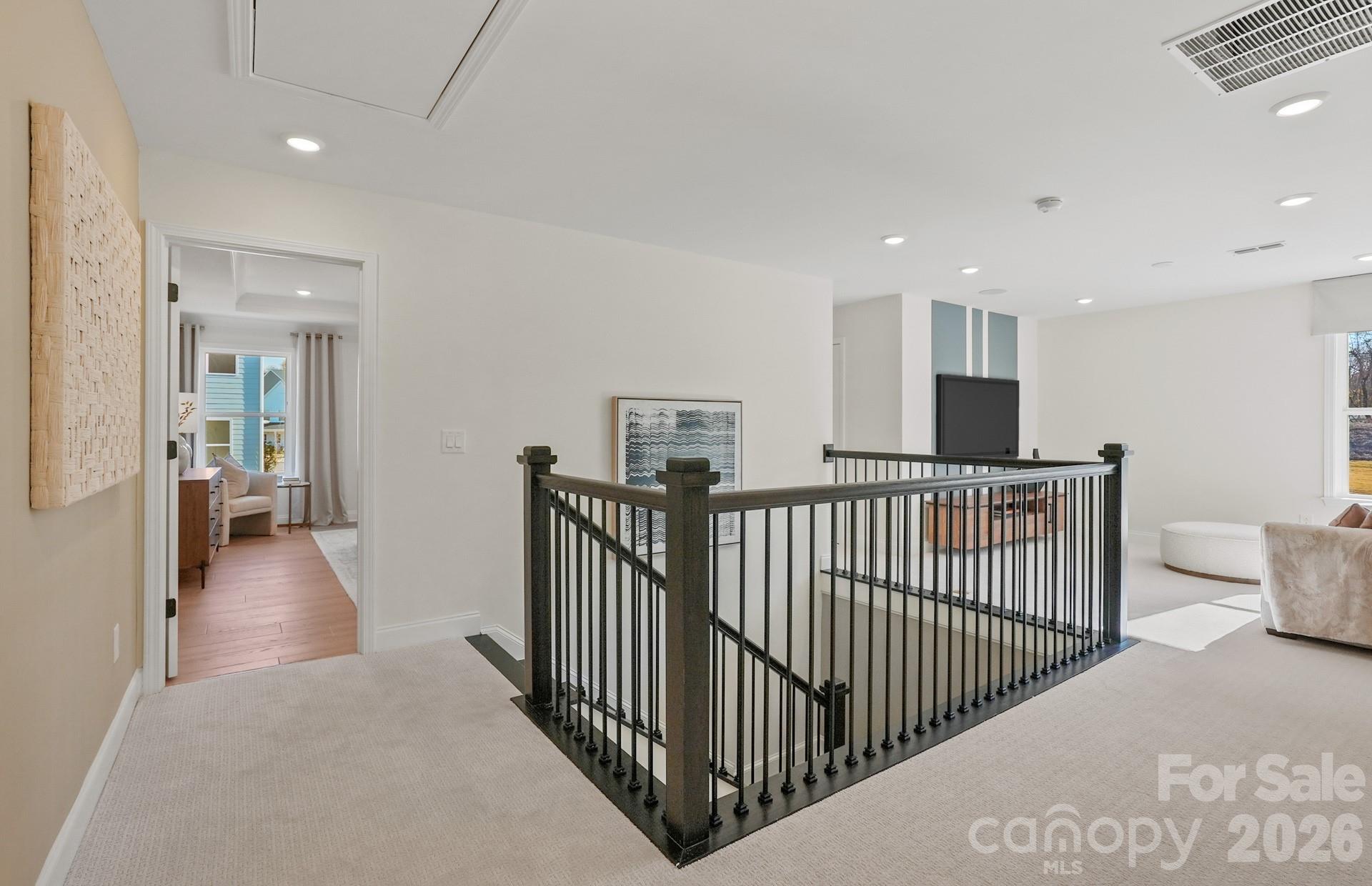 1624 Gossage Lane NW, Concord, NC - photo 33 of 36