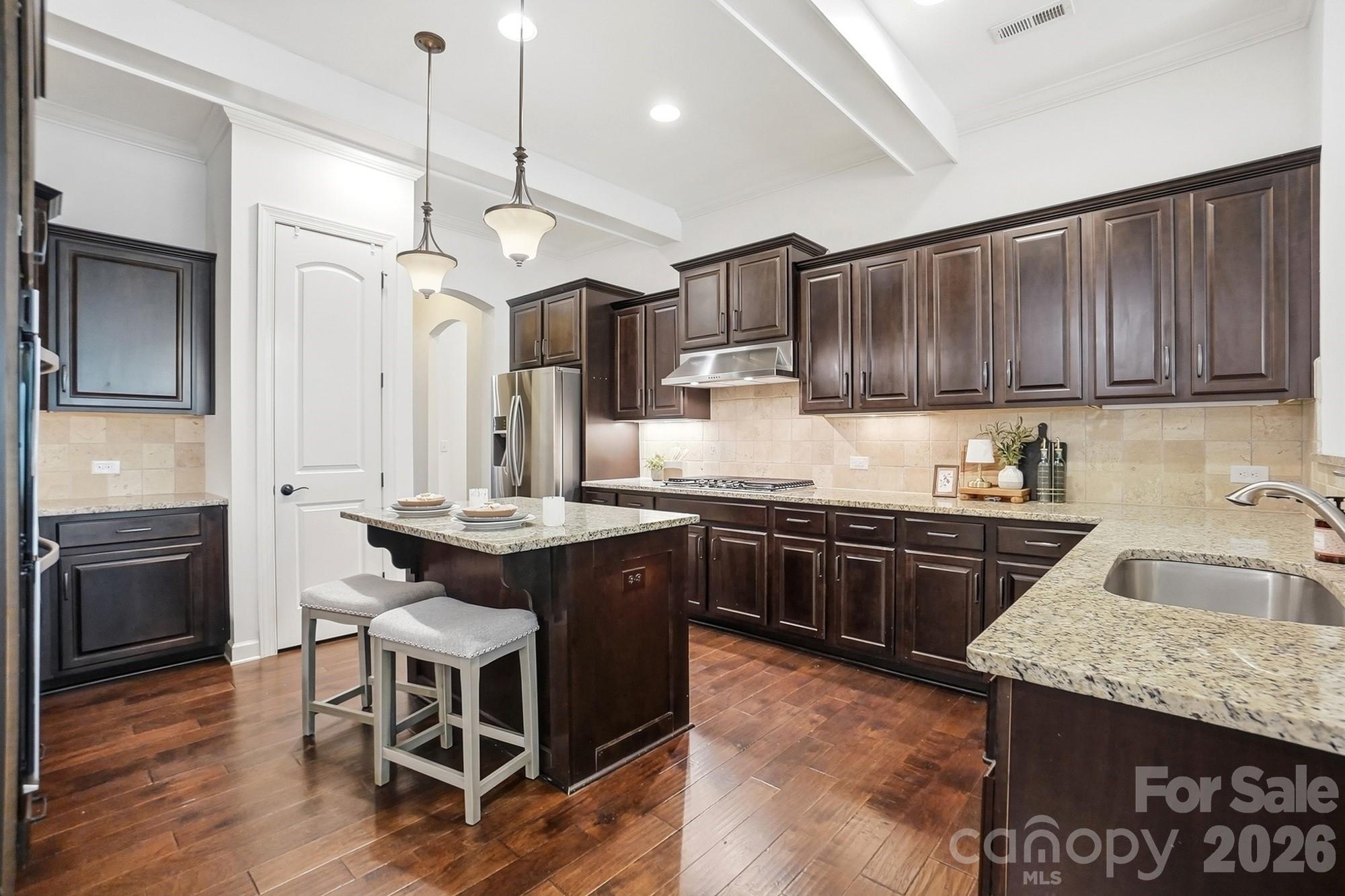1533 Springfield Drive, Waxhaw, NC - photo 15 of 48