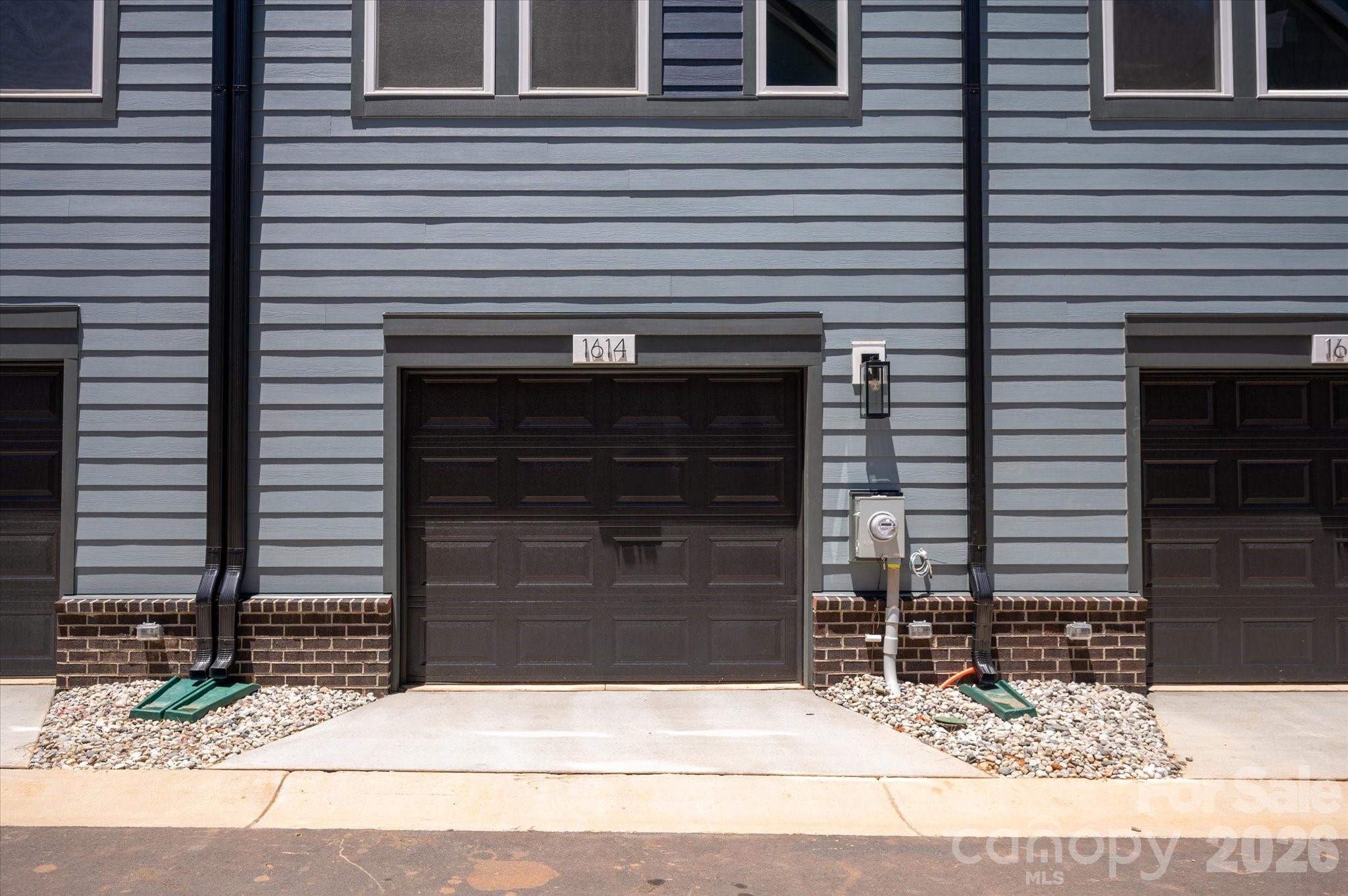 Photo 41 of 1614 Spring StreetEQX1874, Charlotte, NC