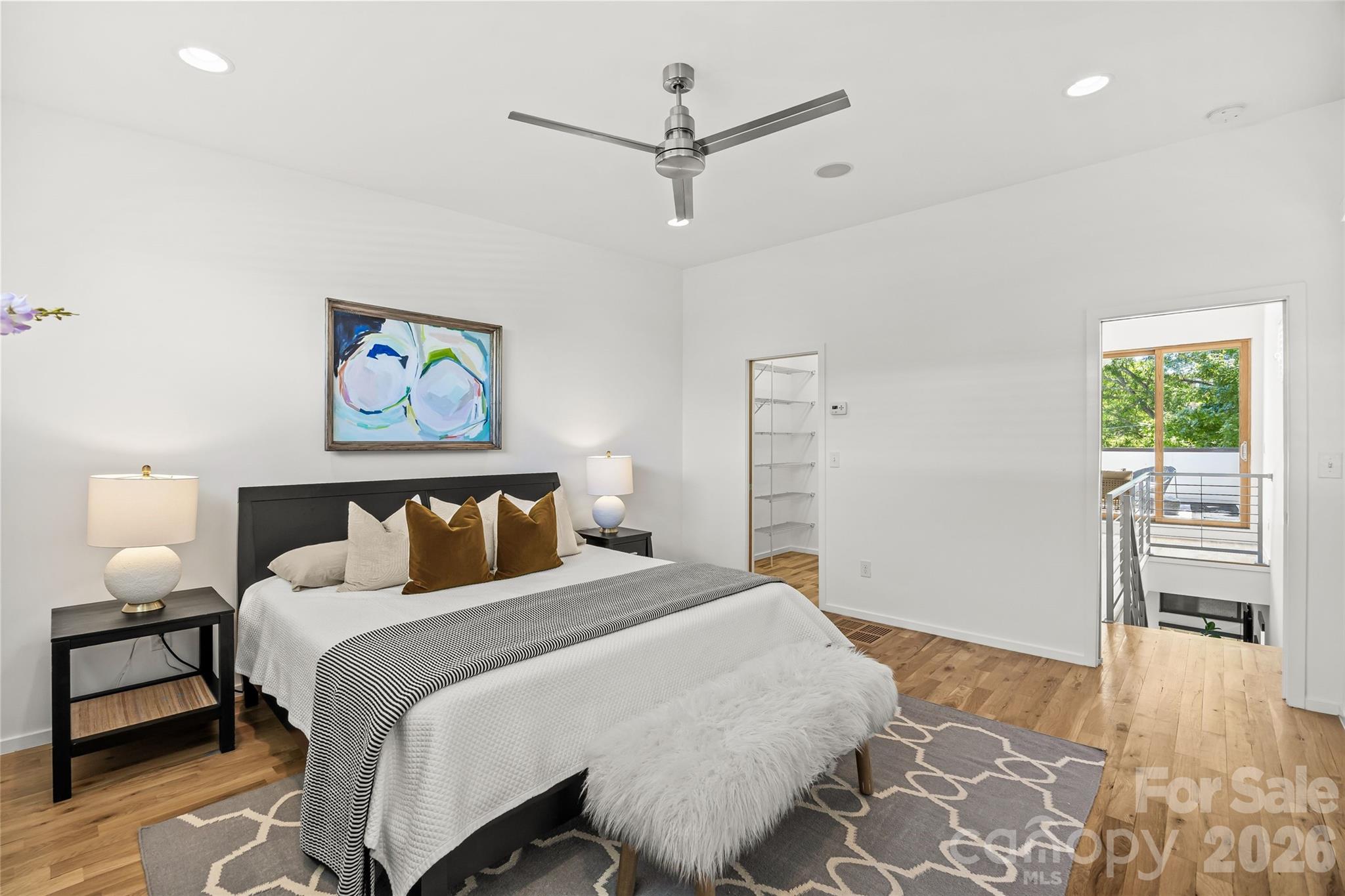 Photo 21 of 918 Greenleaf AvenueA, Charlotte, NC