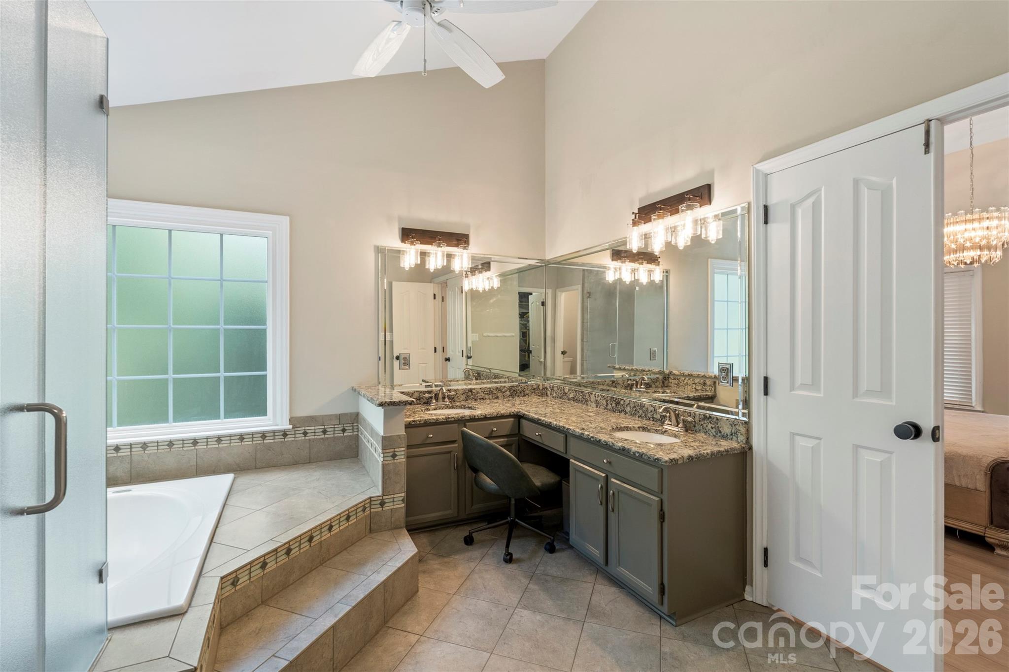 Photo 23 of 10701 Spring Camp Way, Charlotte, NC