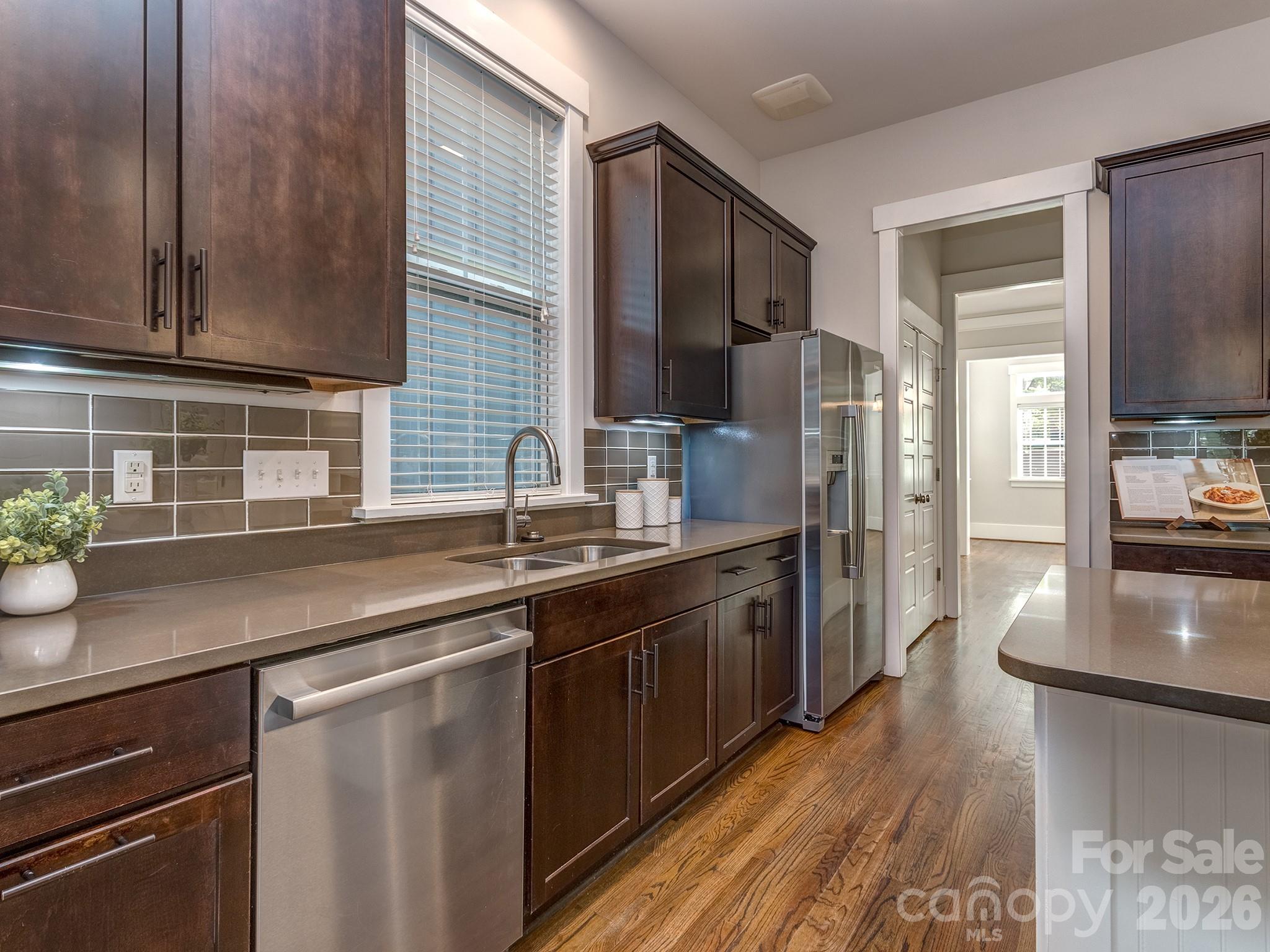 1427 Tippah Park Court, Charlotte, NC - photo 12 of 49